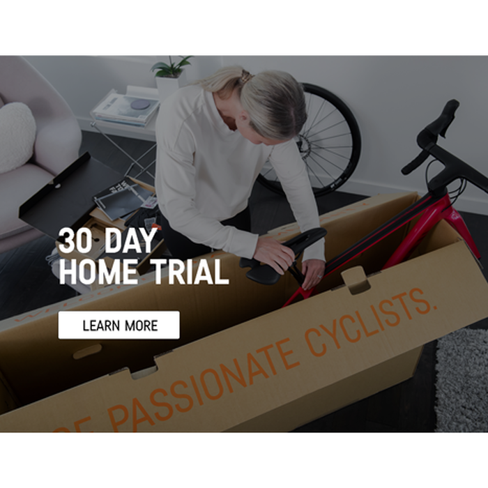 Contact us | CANYON US