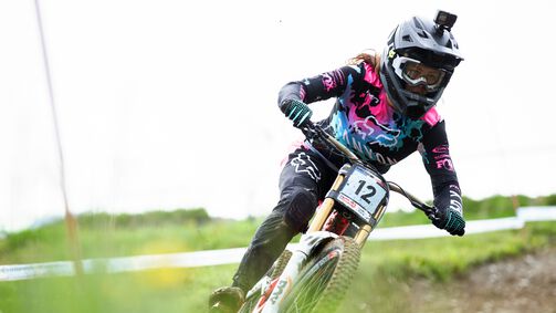 See our latest pro cycling news | CANYON DE