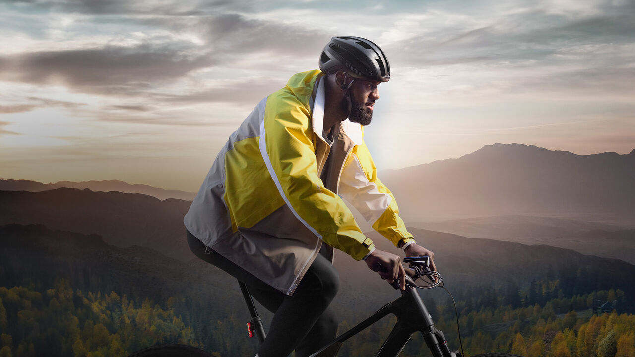 Mountainbike | MTB online kaufen | CANYON DE