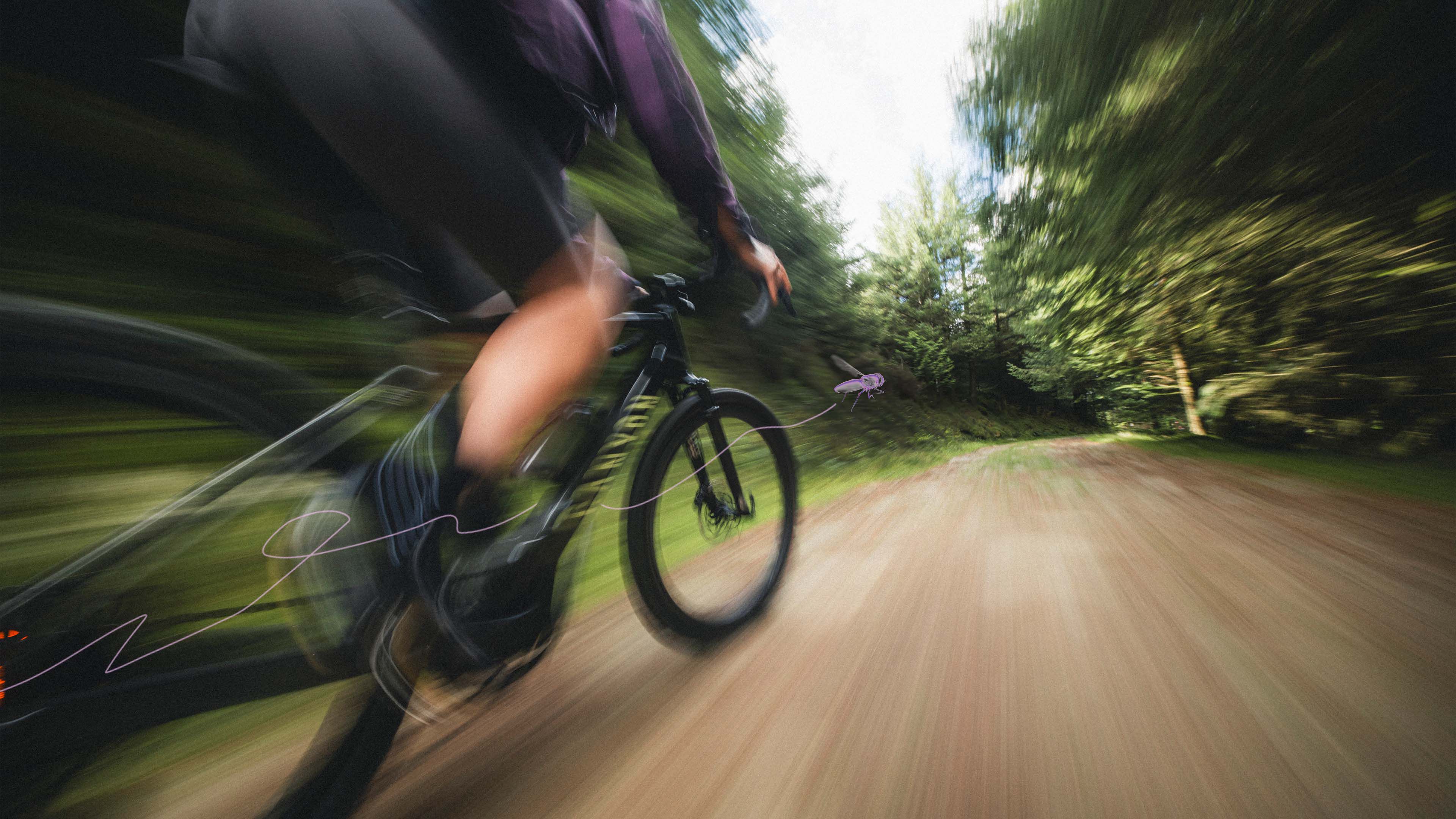 World-Class Road, Gravel, & Mountain Bikes | CANYON US