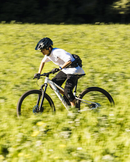 Kids Hardtail MTB | Grand Canyon Young Hero | CANYON GT Kids Hardtail MTB | Grand Canyon Young Hero | CANYON GT