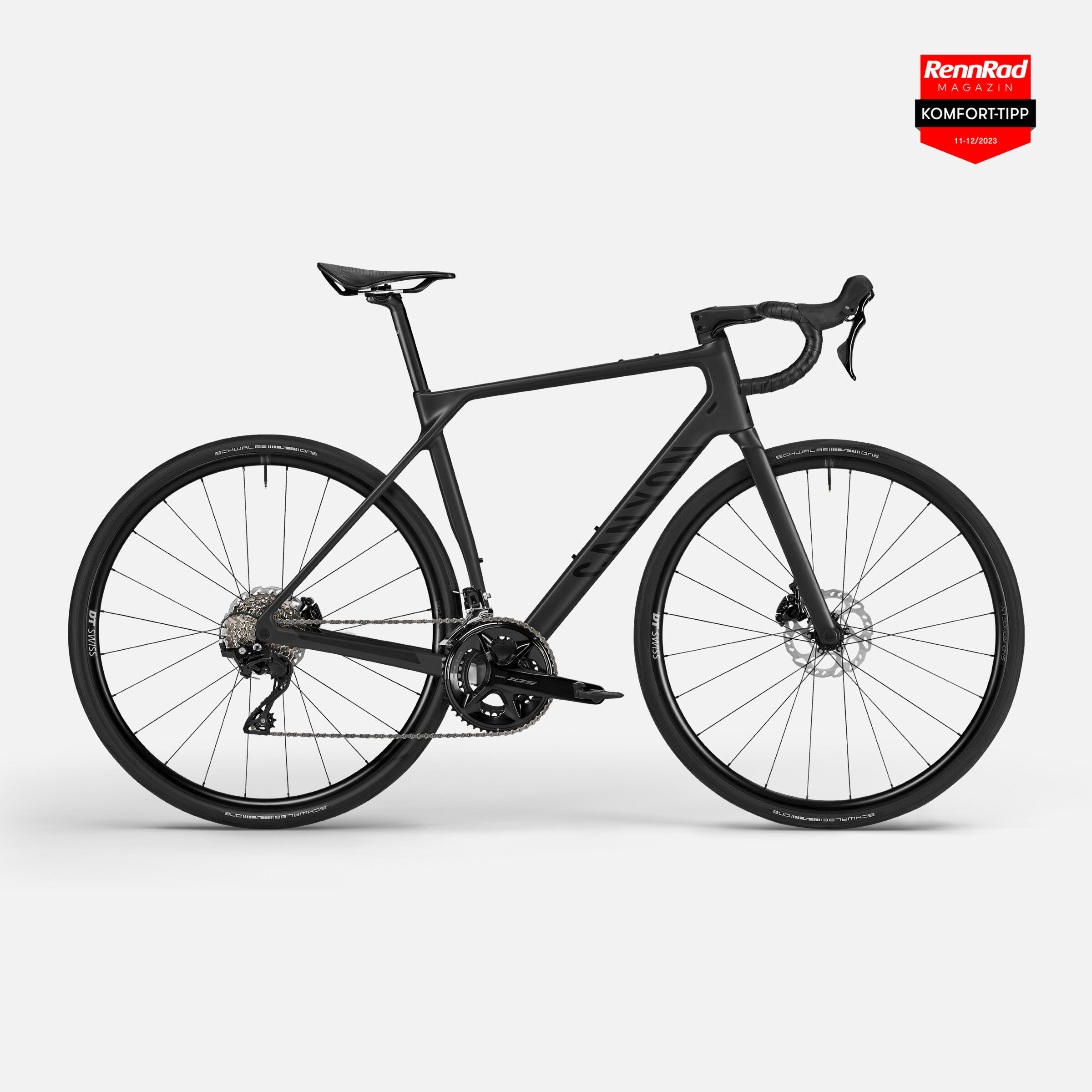 World-Class Road, Gravel, & Mountain Bikes | CANYON JP