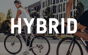 Past-Season & Used Discounted Bikes | FACTORY OUTLET | CANYON US