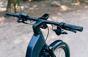 Pathlite:ON | CANYON ES