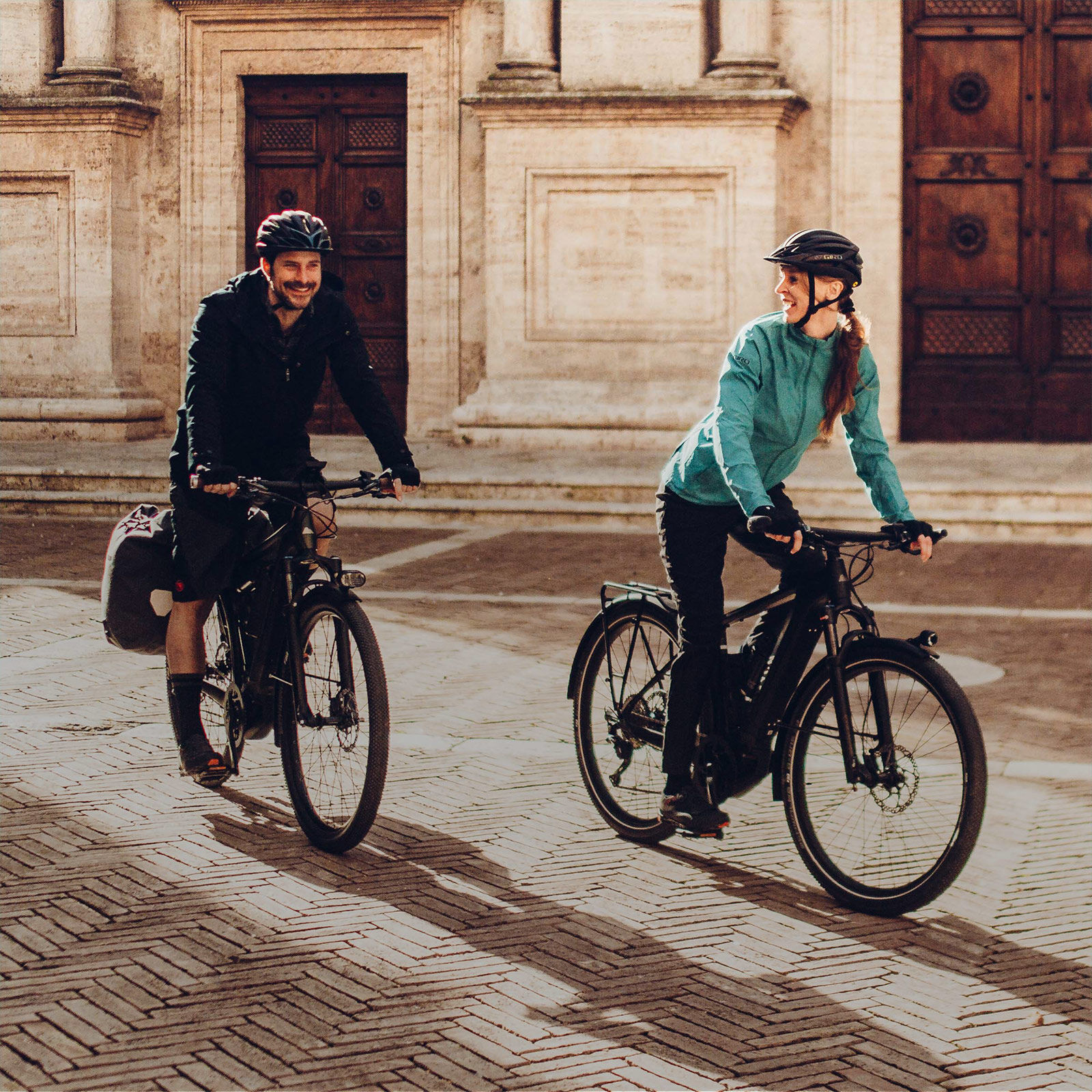 Bicycles | Carbon & Aluminium Bikes | CANYON GB