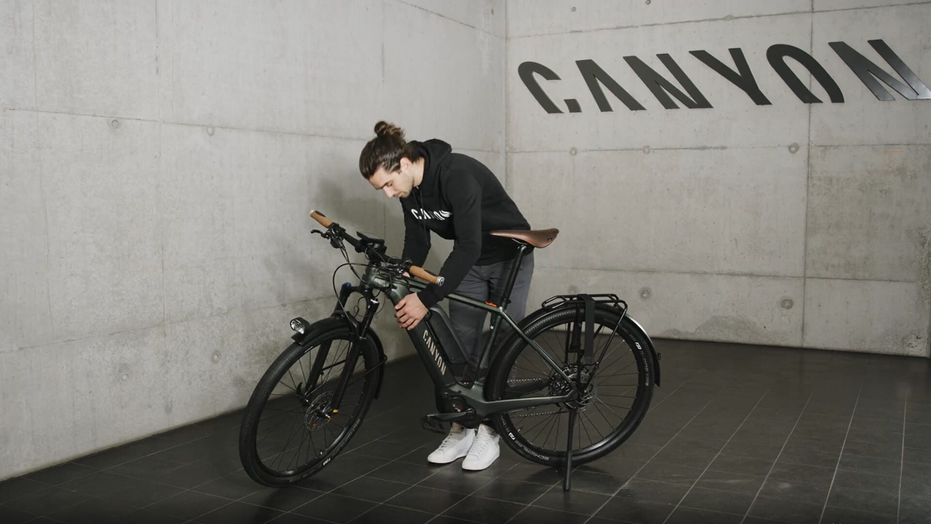 Pathlite:ON 2020–2023 支持服务 | CANYON MY