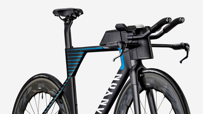 Bike | Outlet | Sale | Disccount | CANYON DE
