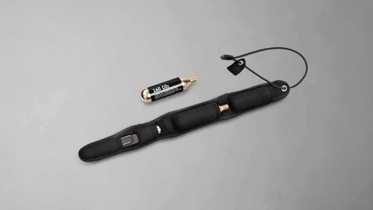 SPEEDMAX | CANYON DE