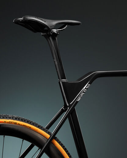 Vélos cyclo cross | achat en ligne | CANYON FR