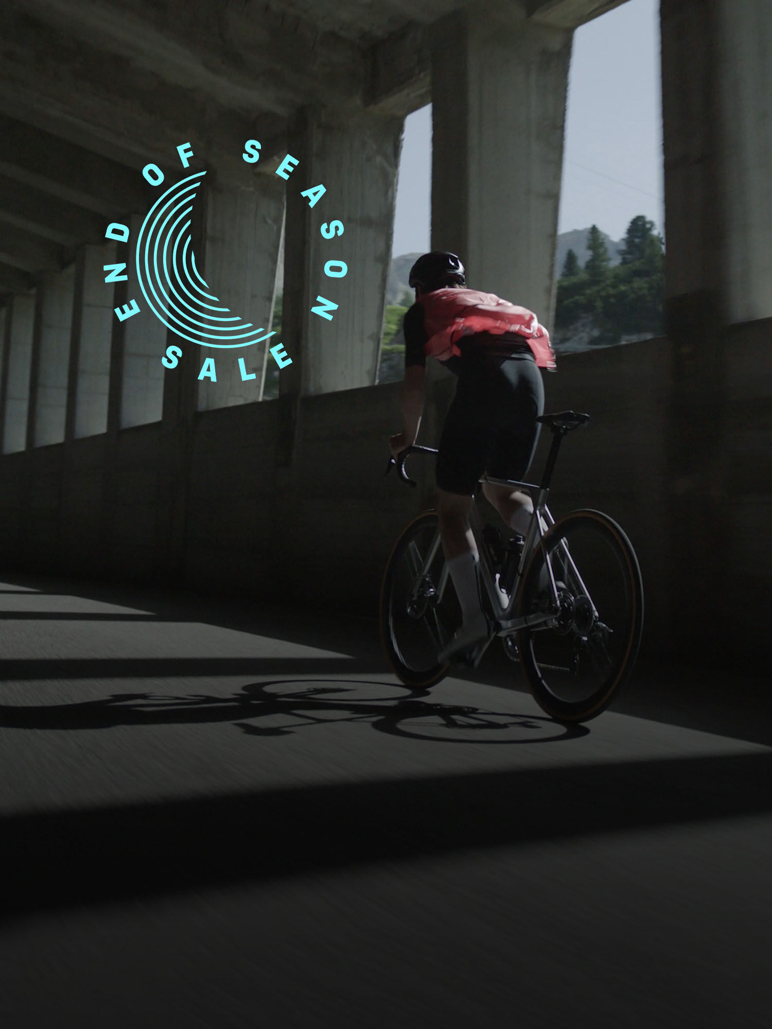 World-Class Road, Gravel, & Mountain Bikes | CANYON US