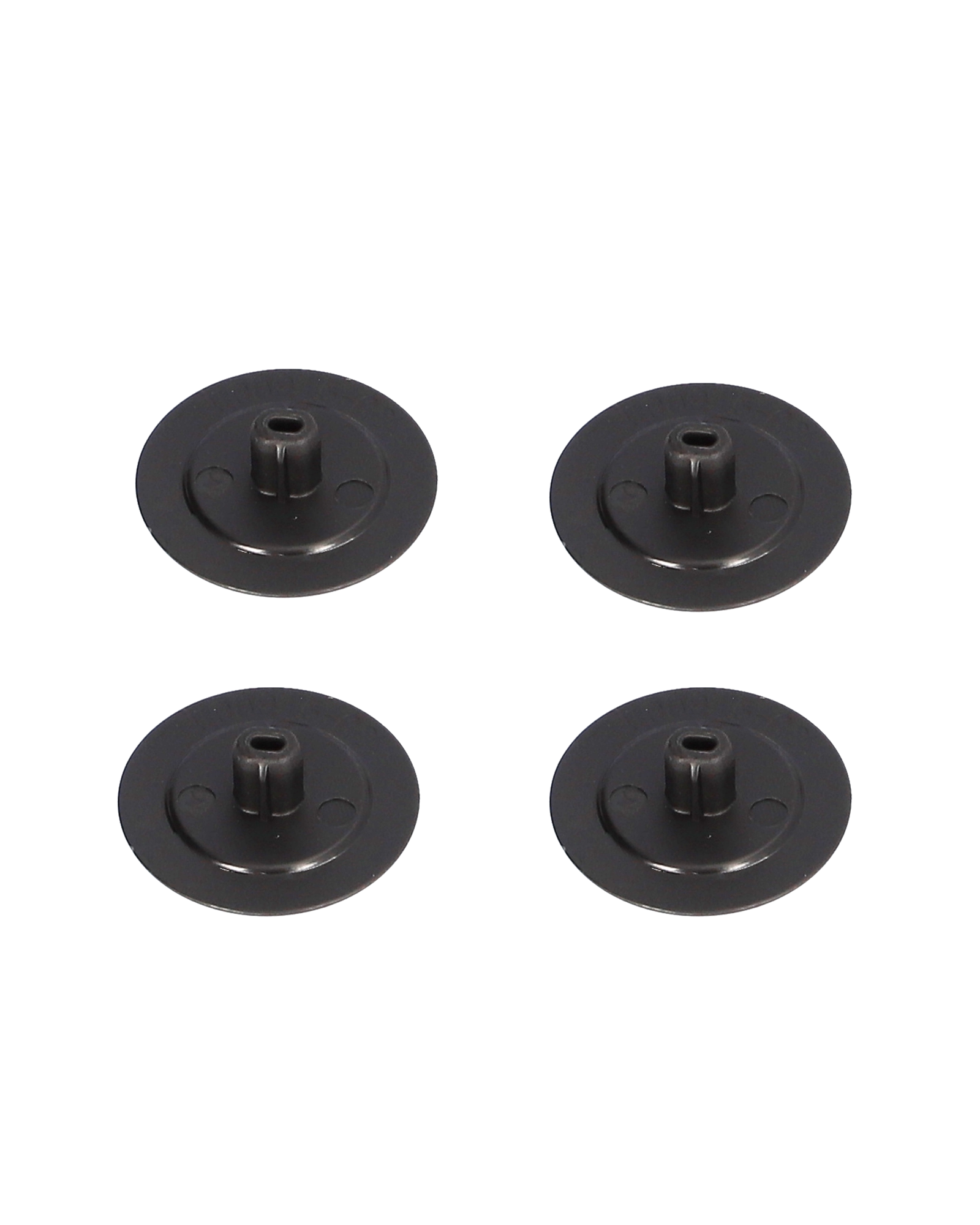 Canyon GP7284-01 Rocker Cap Kit | CANYON SG