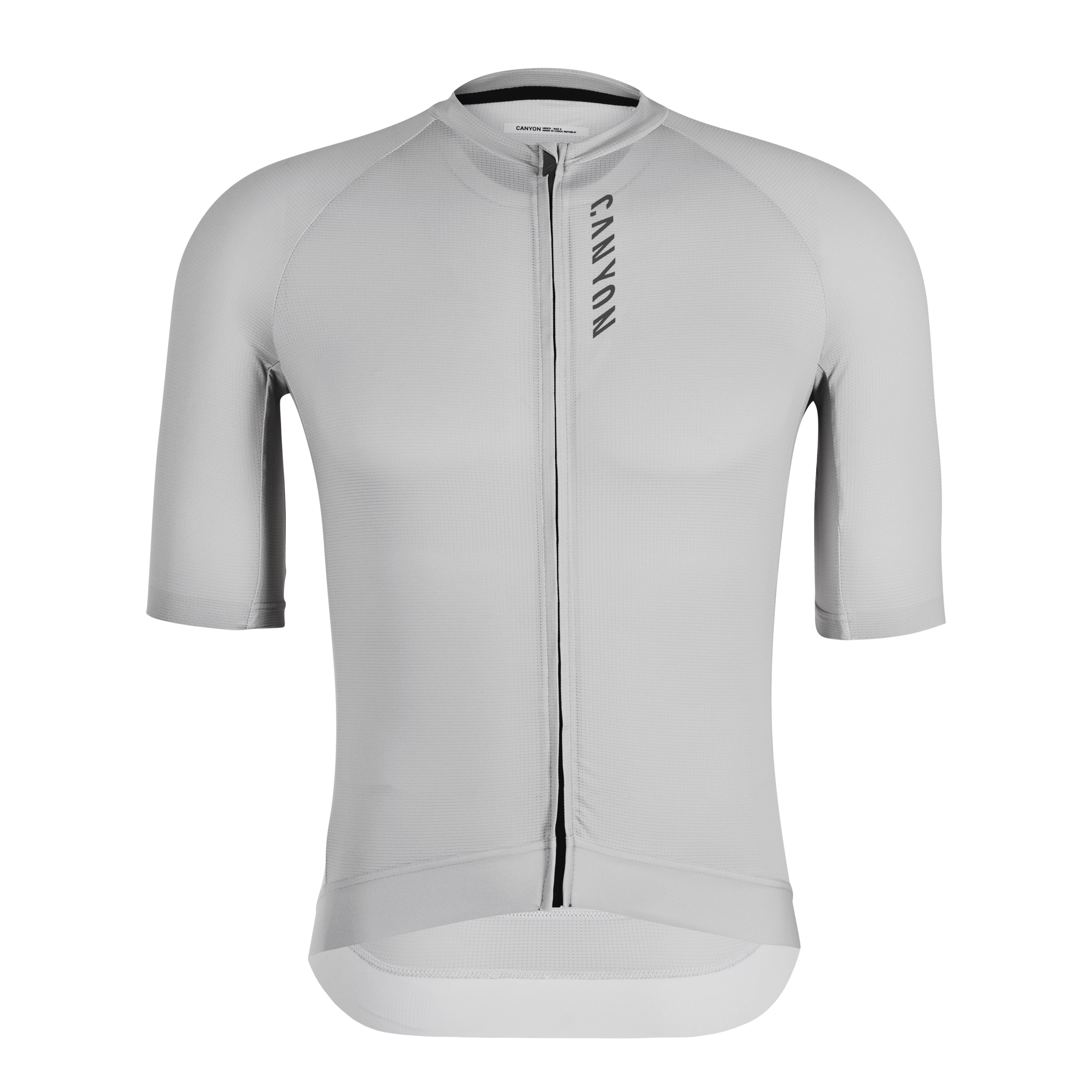 Canyon CORE Men's Cycling Jersey | CANYON HR