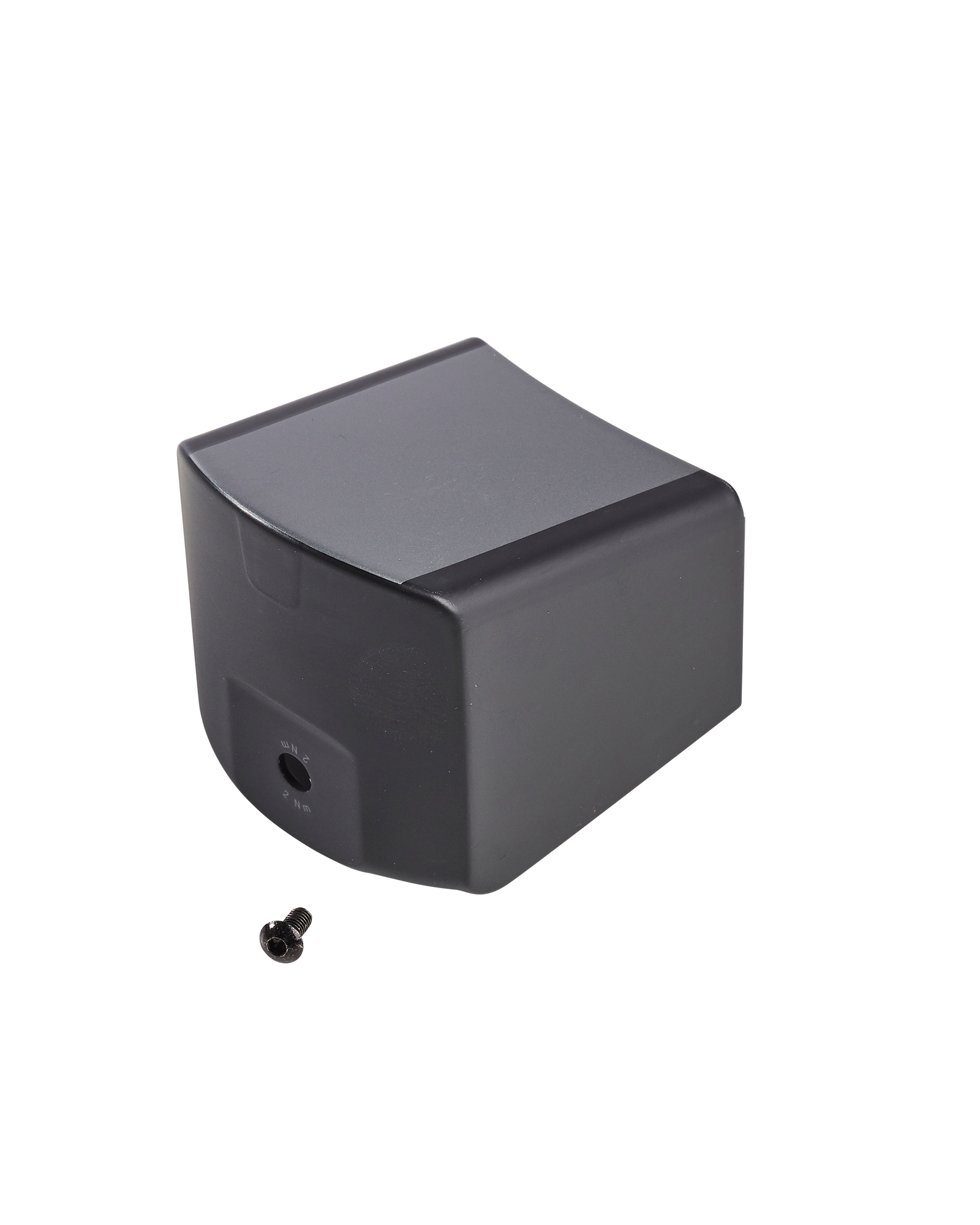 Canyon GP0043 01 Speedmax Stem Cover Short CANYON FI canyon-gp0043-01-speedmax-stem-cover-short-canyon-fi