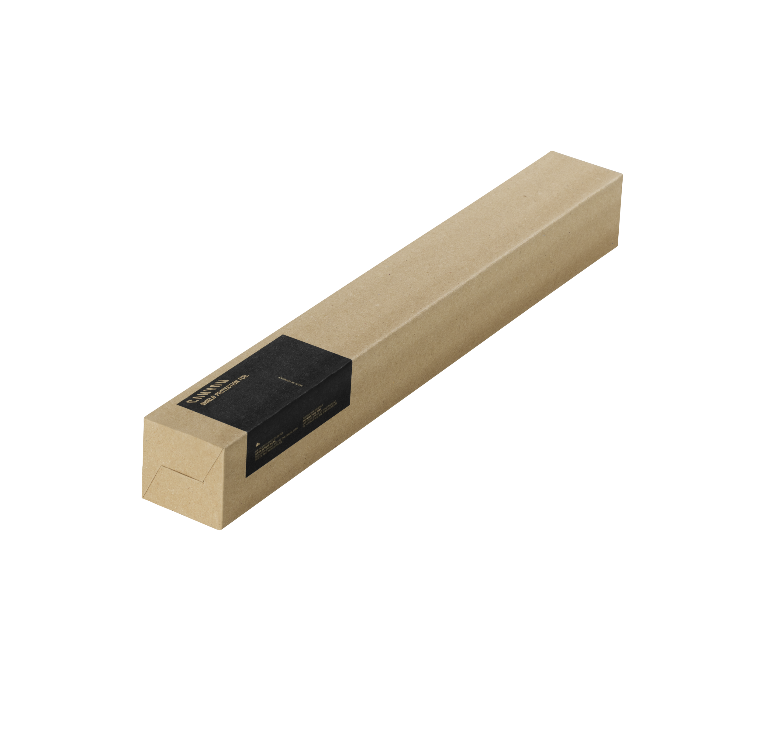 Canyon Grail Protection Foil Set | CANYON CL
