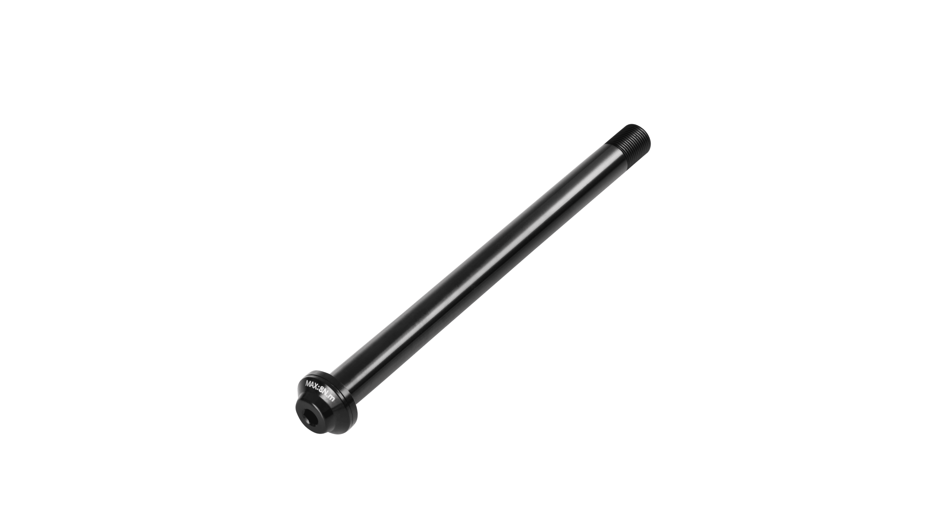 Canyon Thru Axle 159x15 CANYON GB