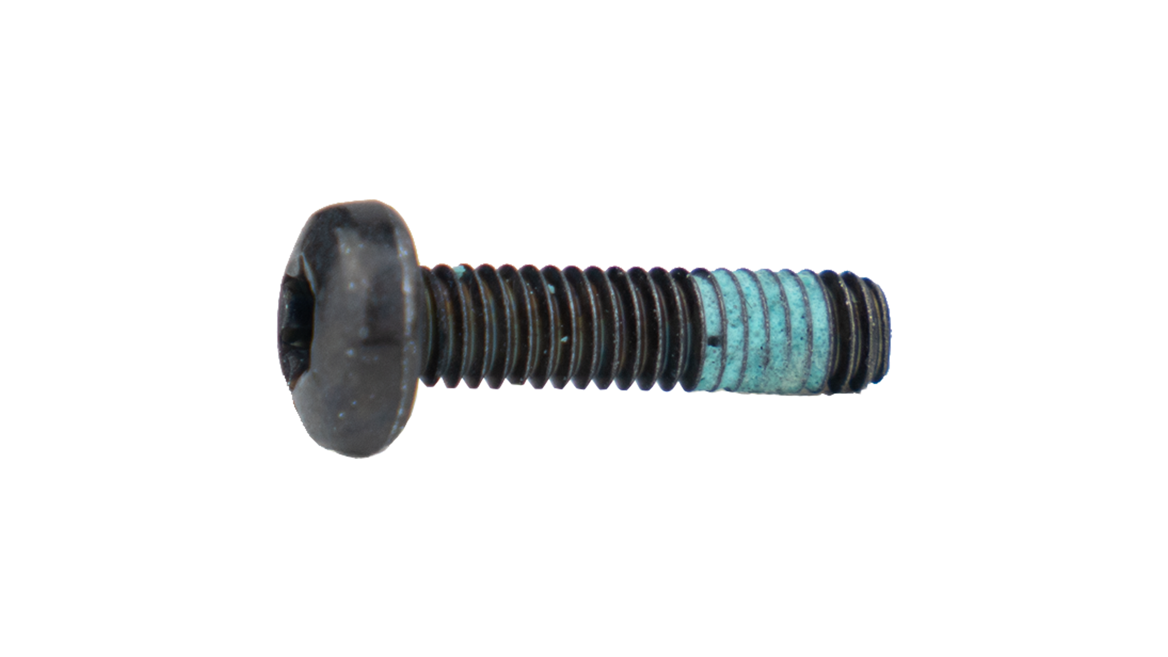Fazua Evation Locker Screw | CANYON SG