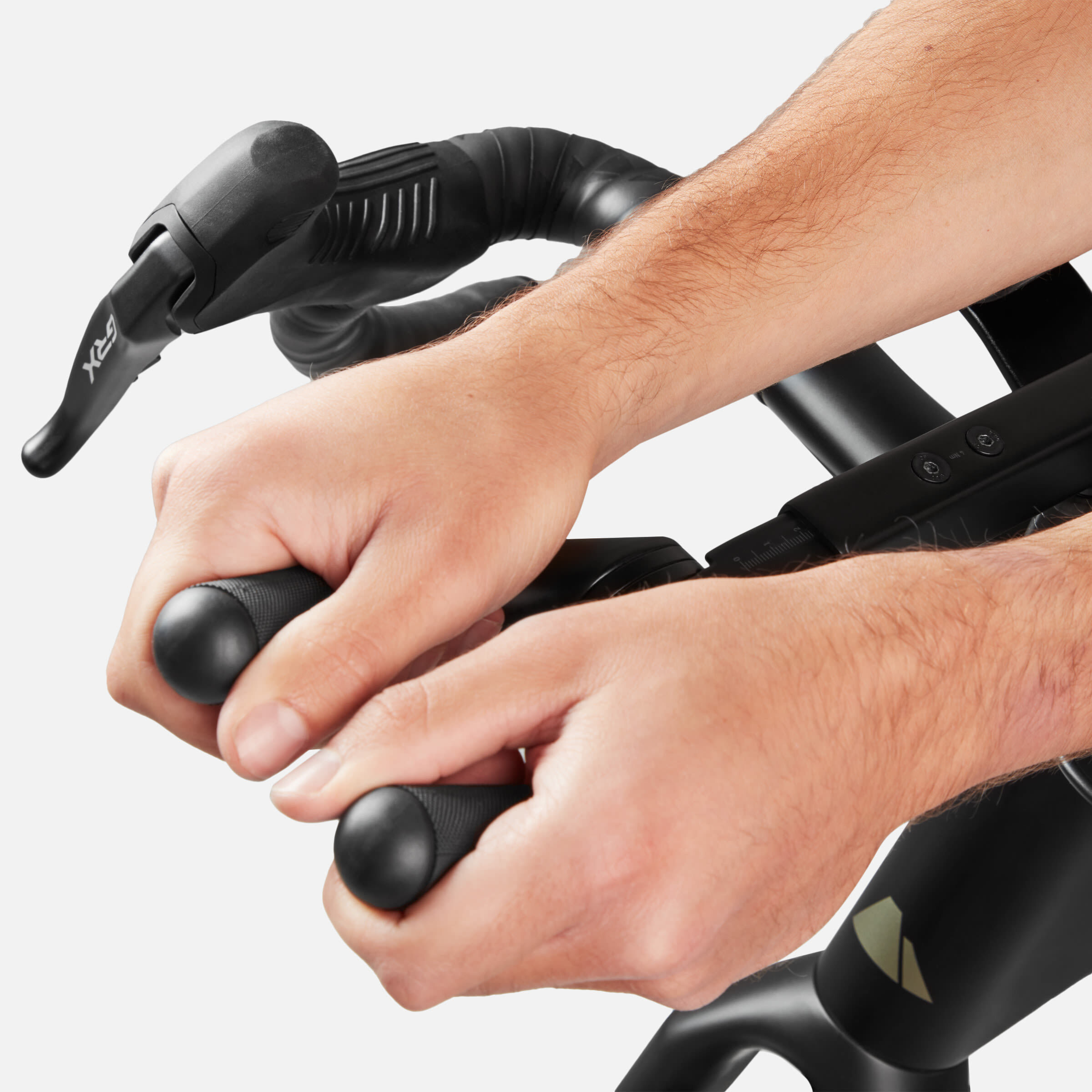 Canyon GEAR GROOVE Aero Extension | CANYON HK