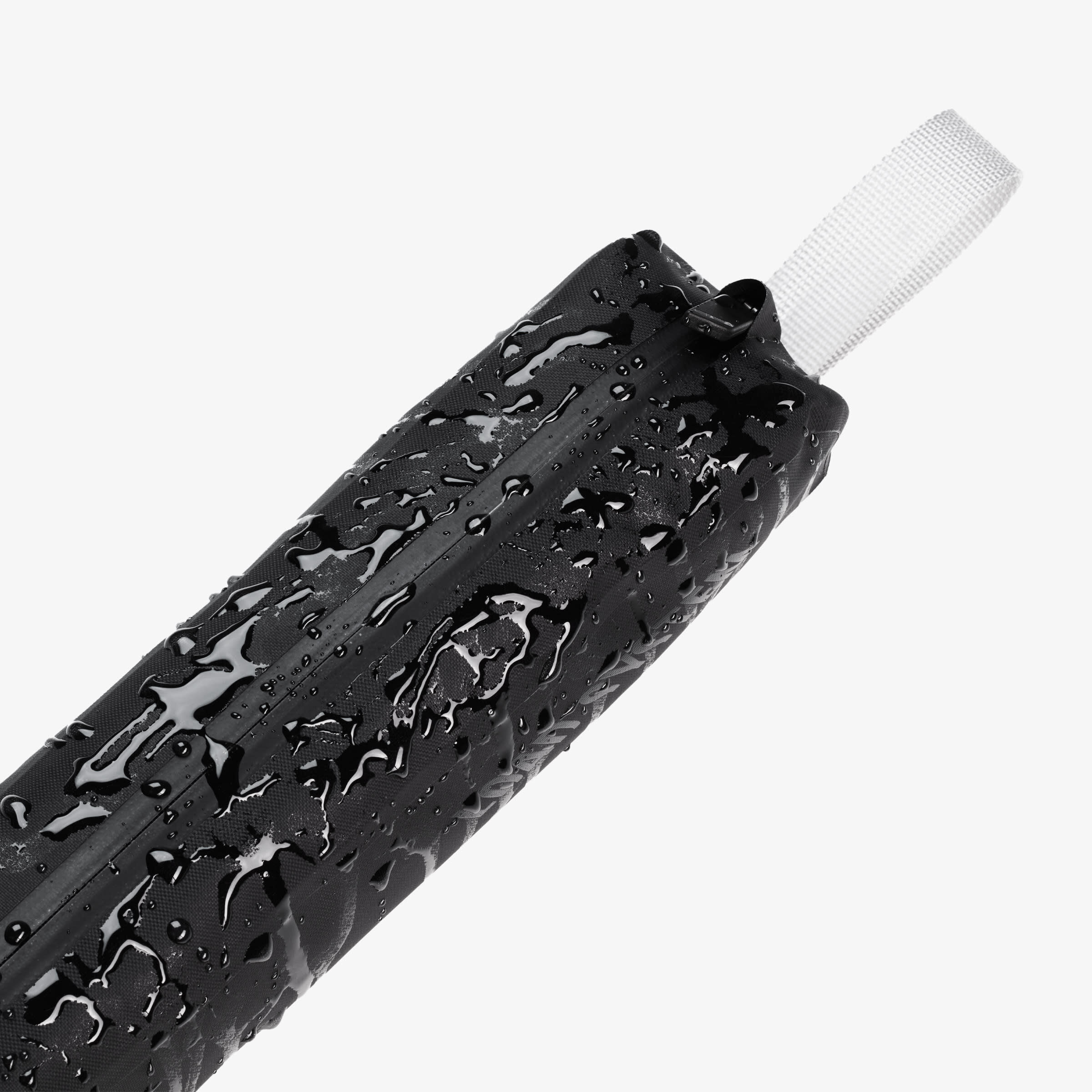 Canyon LOAD Trail Tool Pack | CANYON US