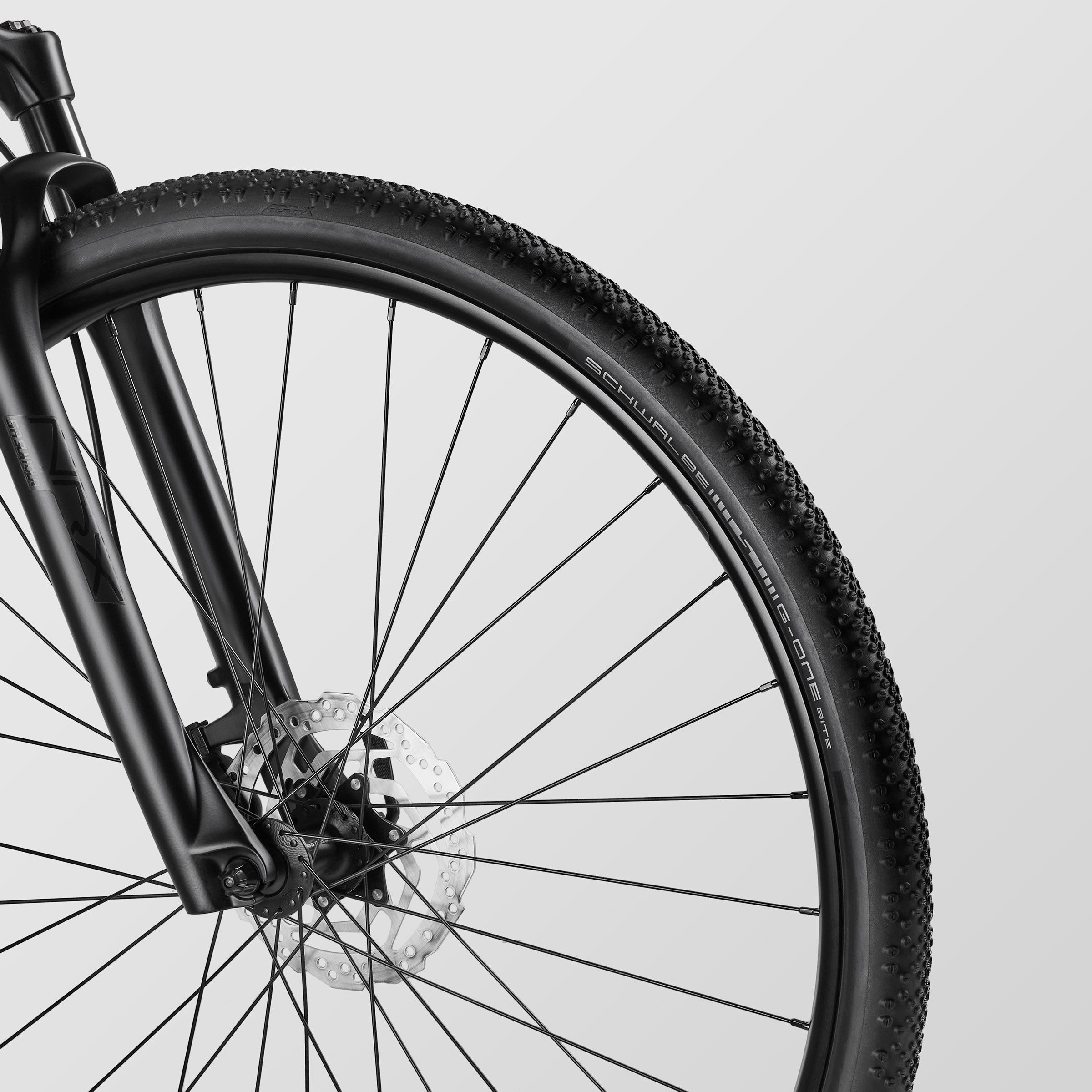 Pathlite 5 | CANYON LB