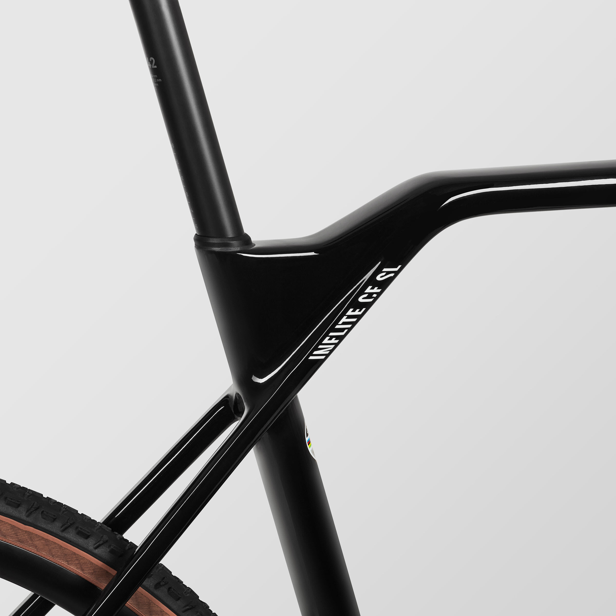 Inflite CF SL 5 | CANYON US