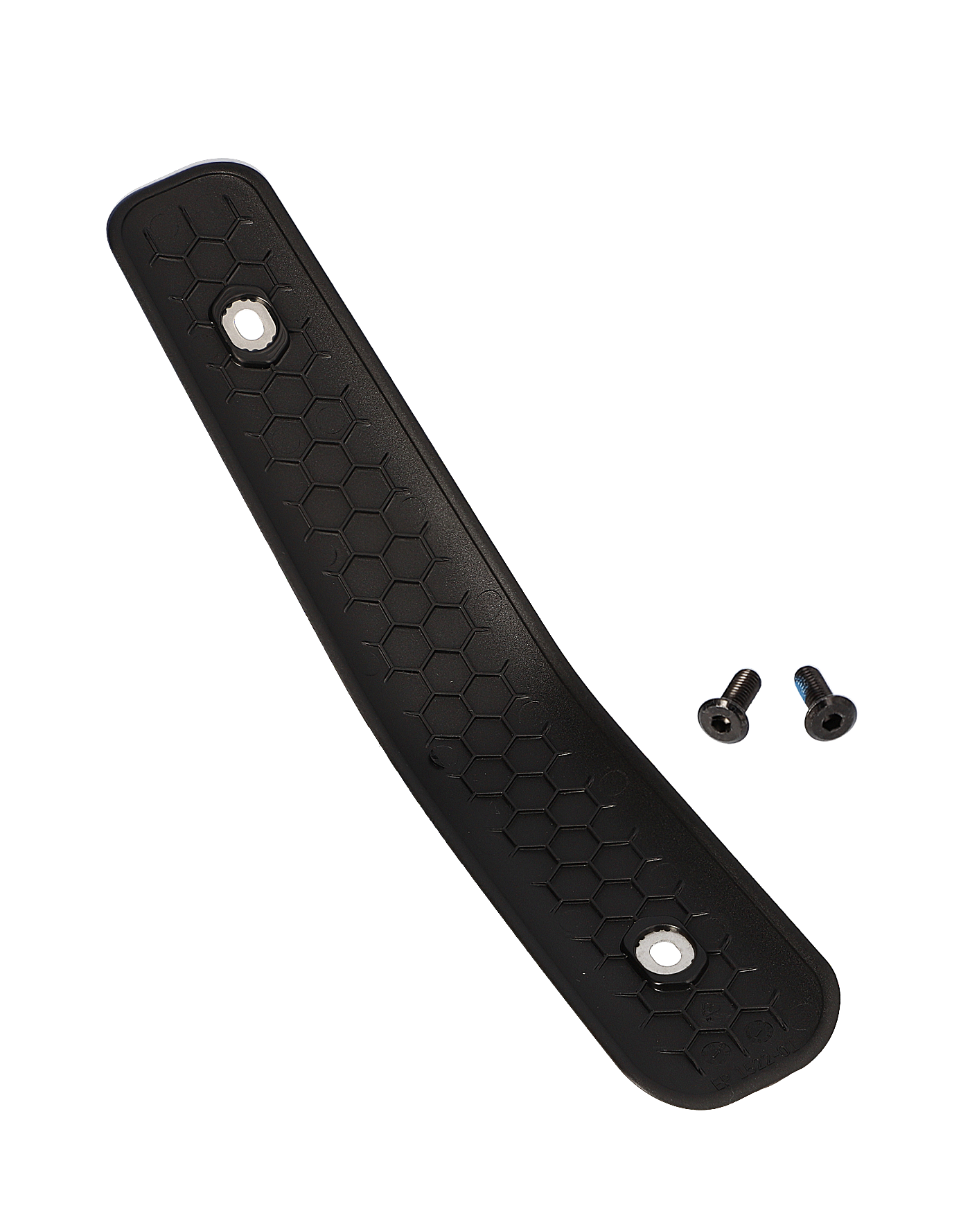 Canyon GP7276-01 Downtube Protector | CANYON AE