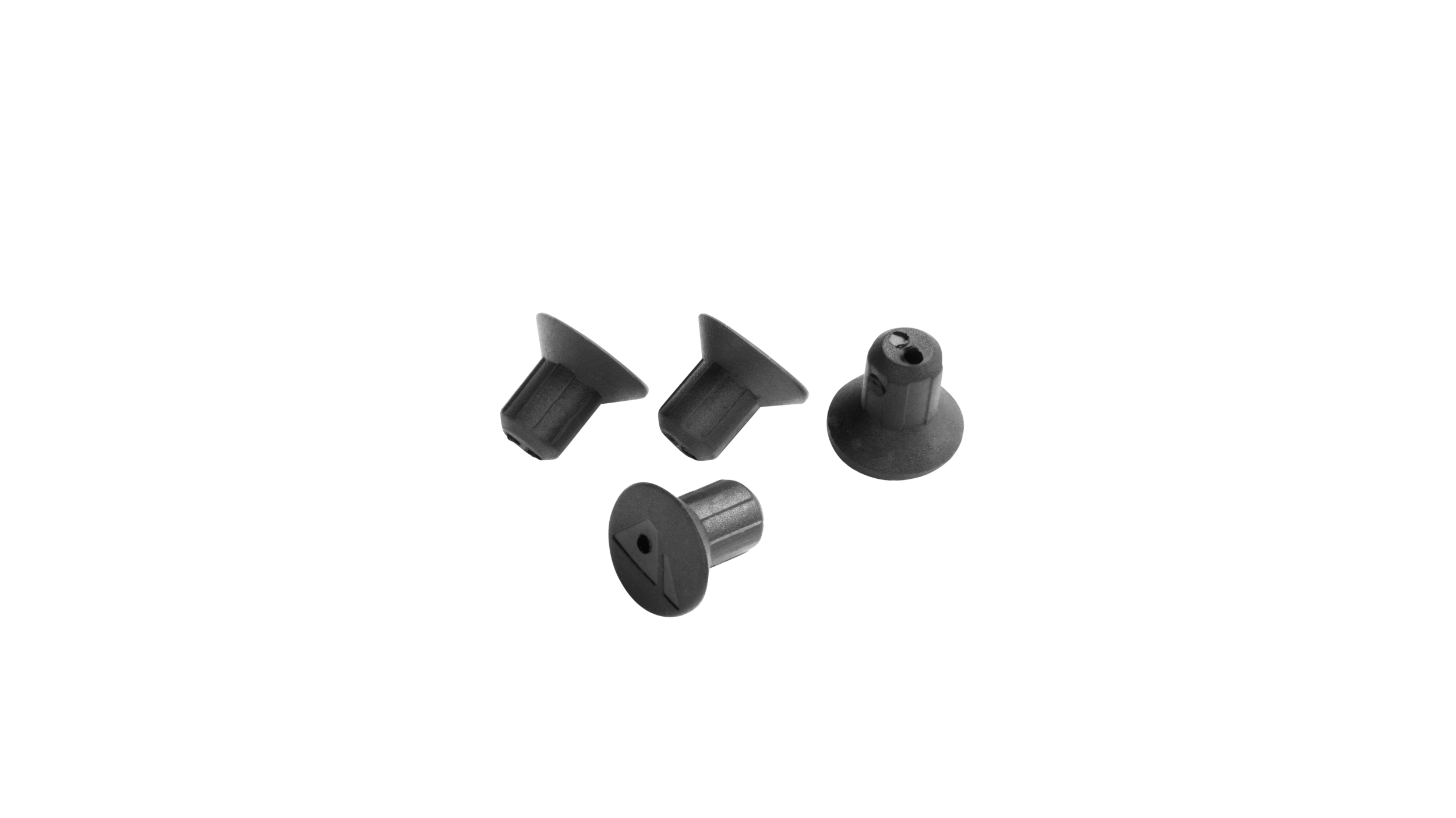 Canyon GP7465-01 Plugs | CANYON CA
