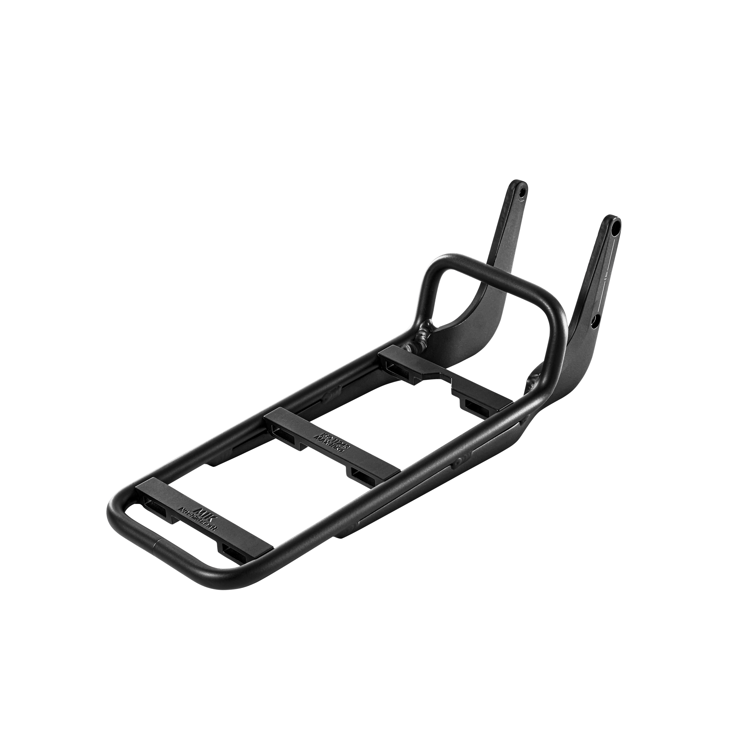 Canyon MIK Front Rack | CANYON NZ