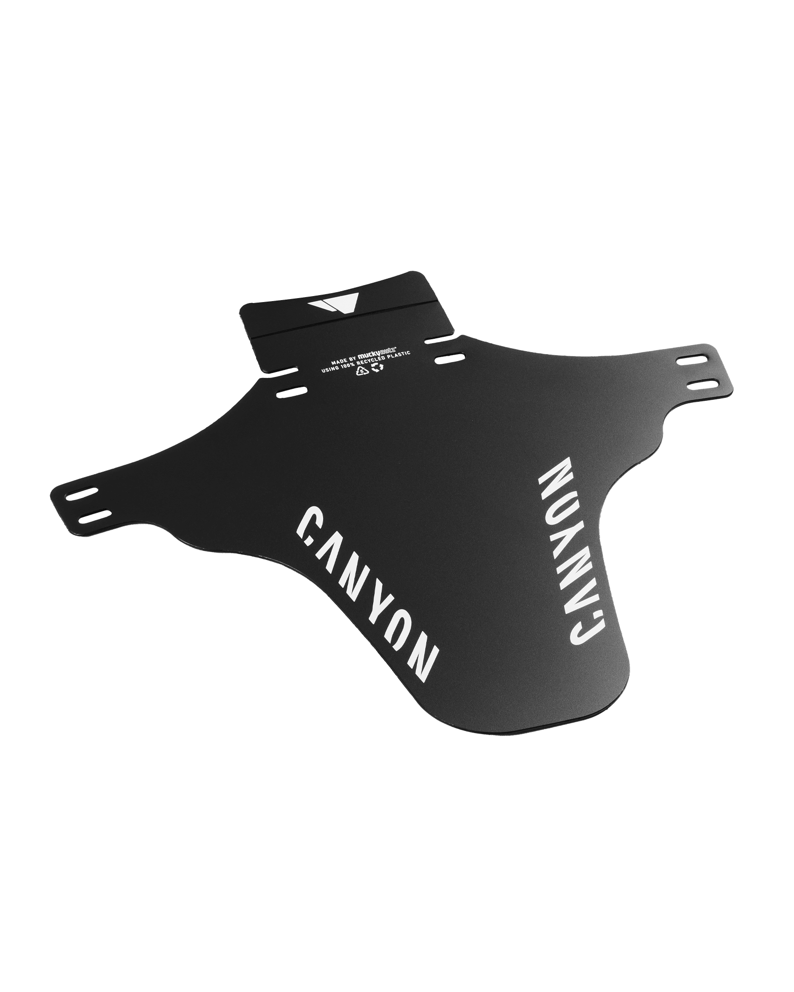 Canyon Mud Guard | CANYON KR