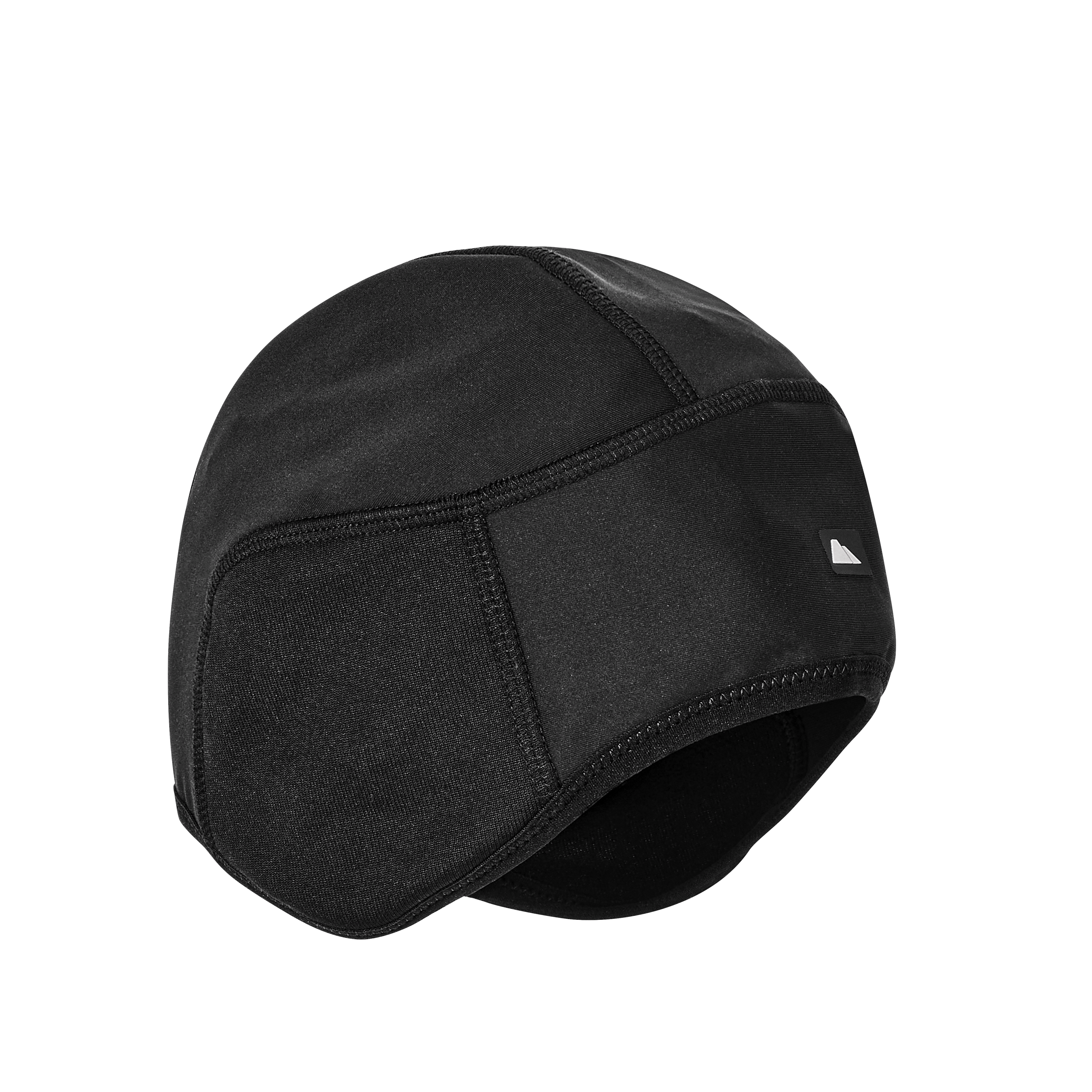 Canyon Winter Cycling Cap | CANYON TH