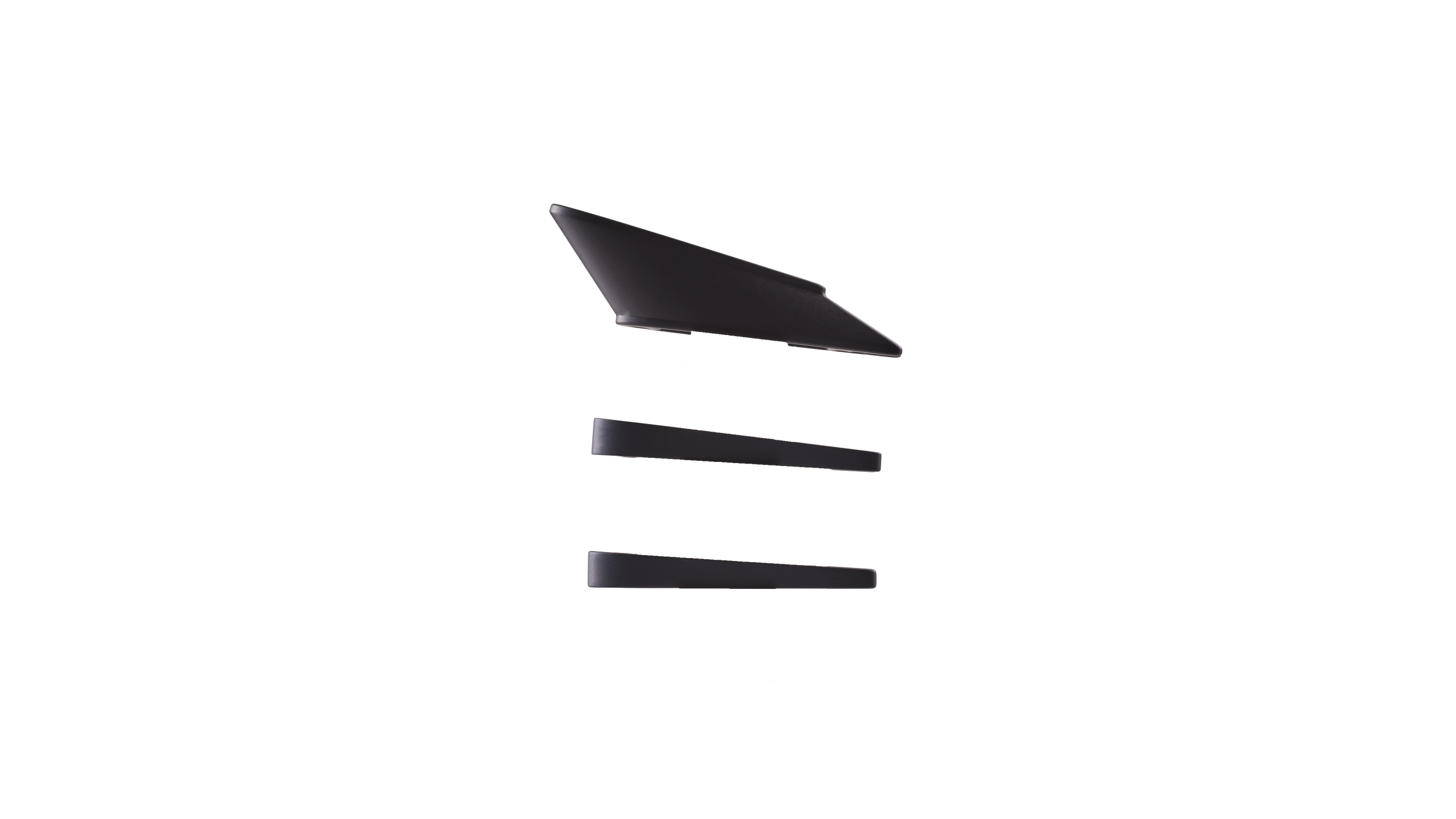 Canyon Speedmax Angle Fitting Kit | CANYON KG