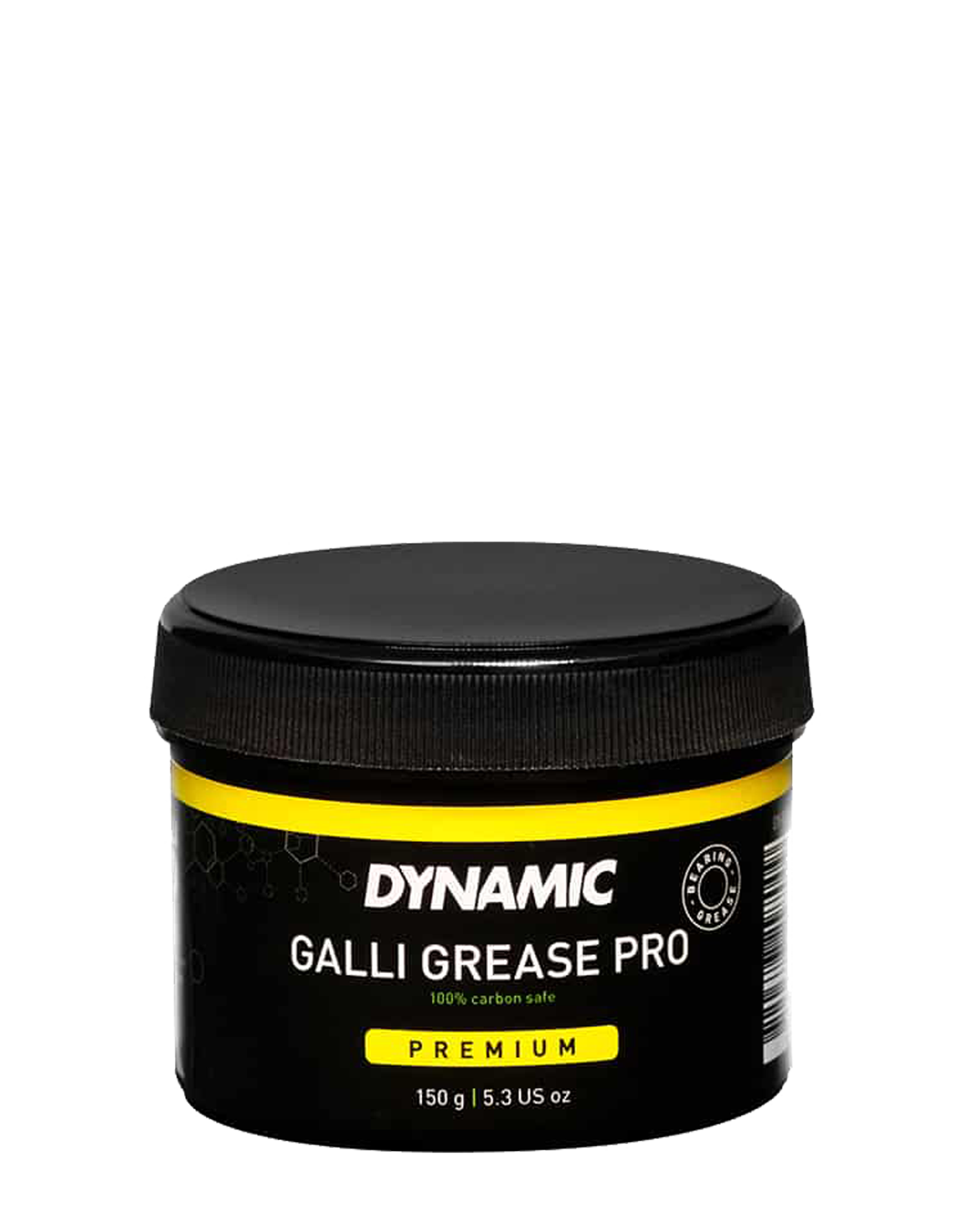 Dynamic Galli Grease Pro | CANYON SG