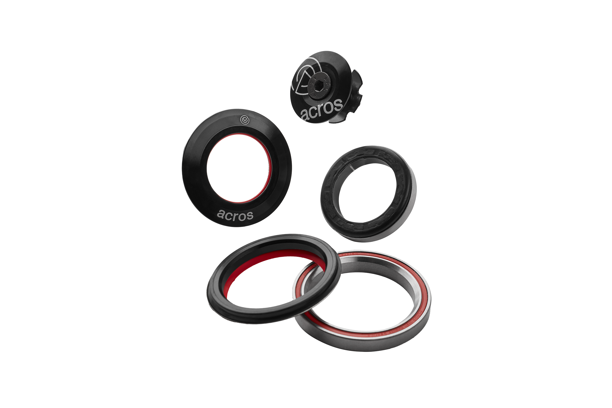 Canyon GP7456-01 Headset | CANYON DE