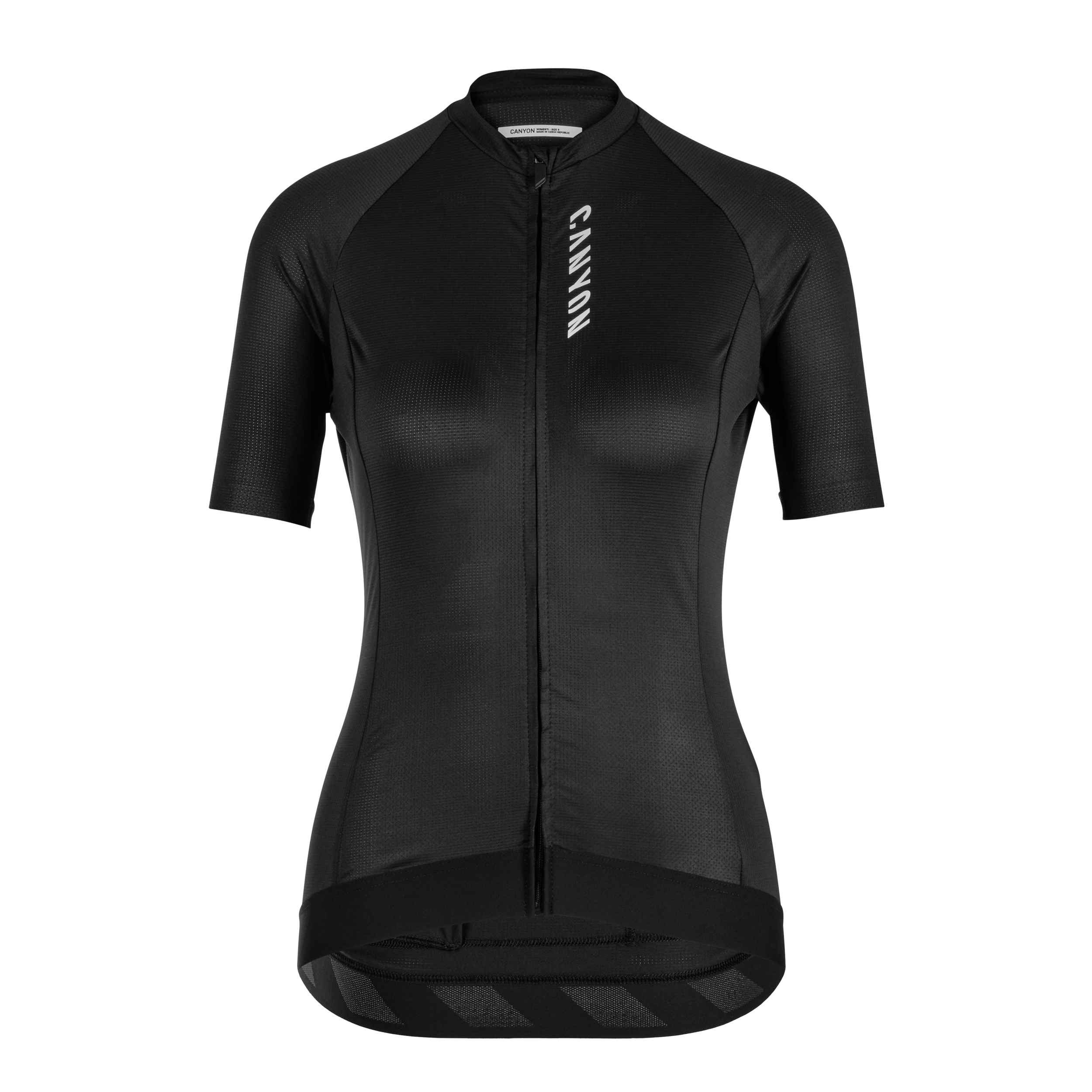 Canyon CORE Women's Cycling Jersey | CANYON GB