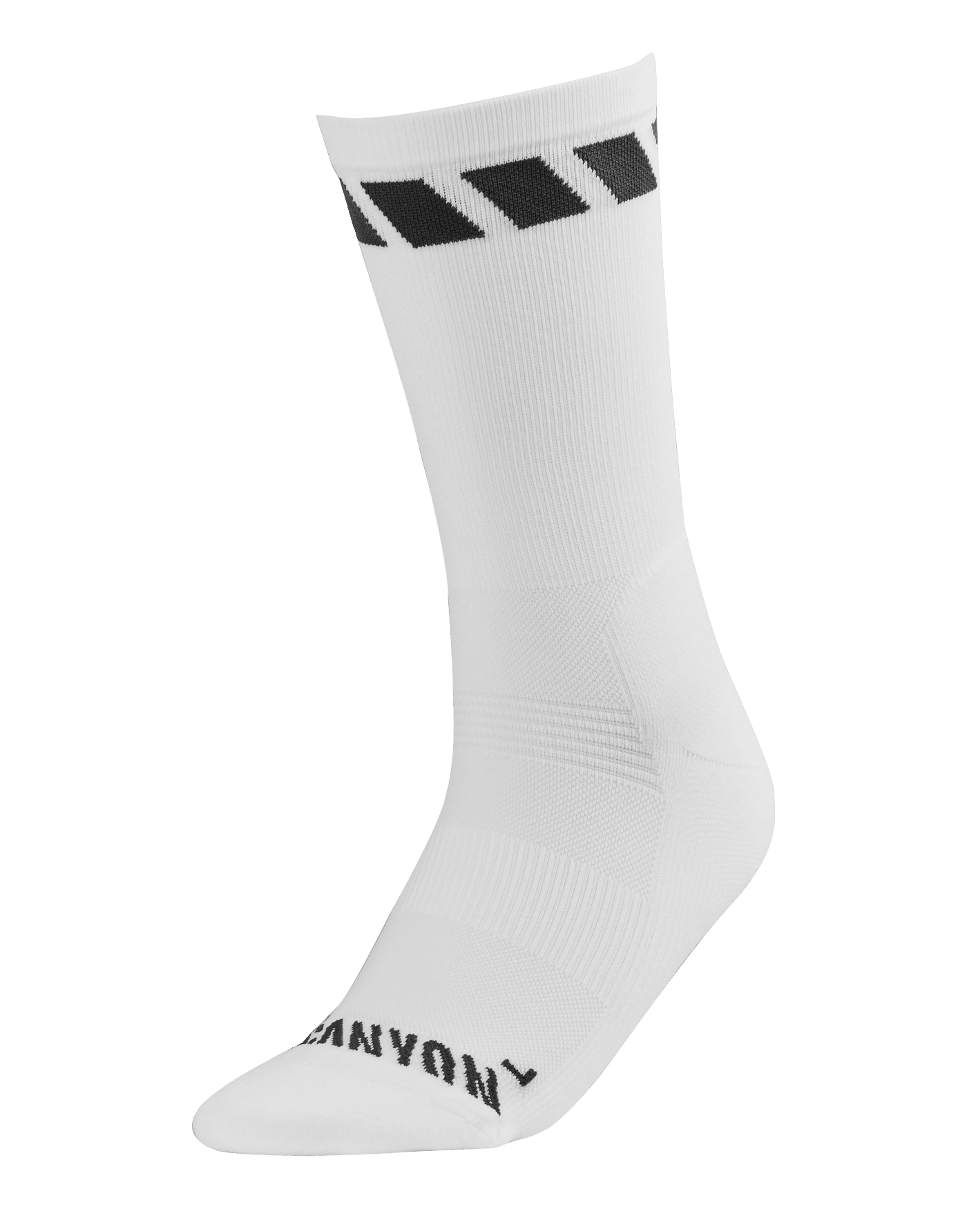 Canyon Light Cycling Socks | CANYON IN