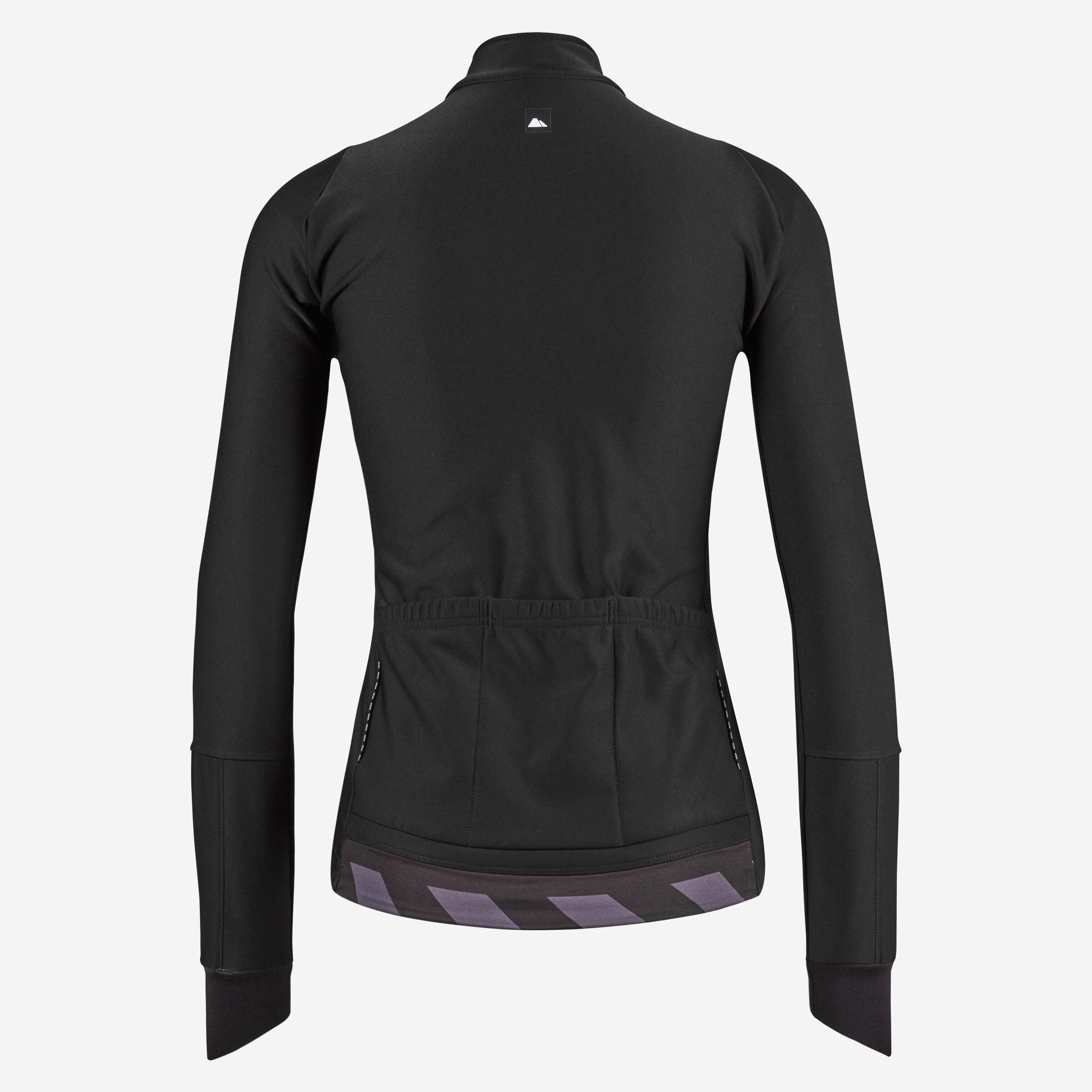 Canyon Women's Windproof Cycling Jersey | CANYON DE