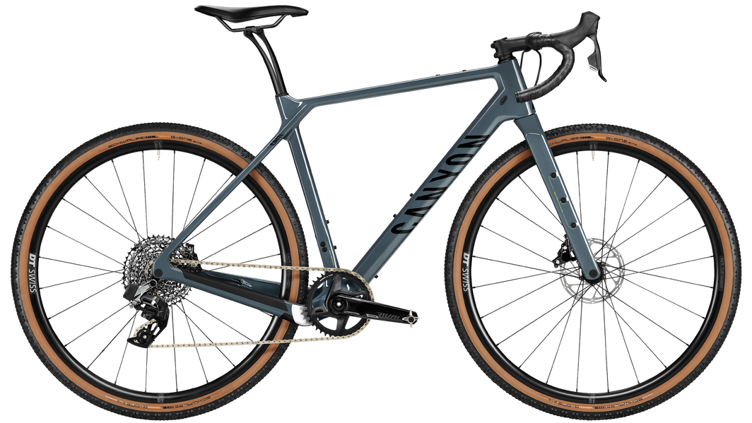 The Best Bikes Of 2021 Types Of Bikes Lupon gov ph the-best-bikes-of-2021-types-of-bikes-lupon-gov-ph