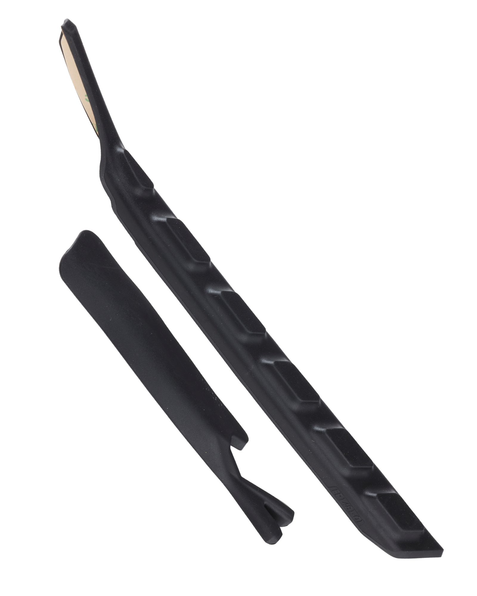 Canyon GP7171-01 Protection Kit | CANYON BR