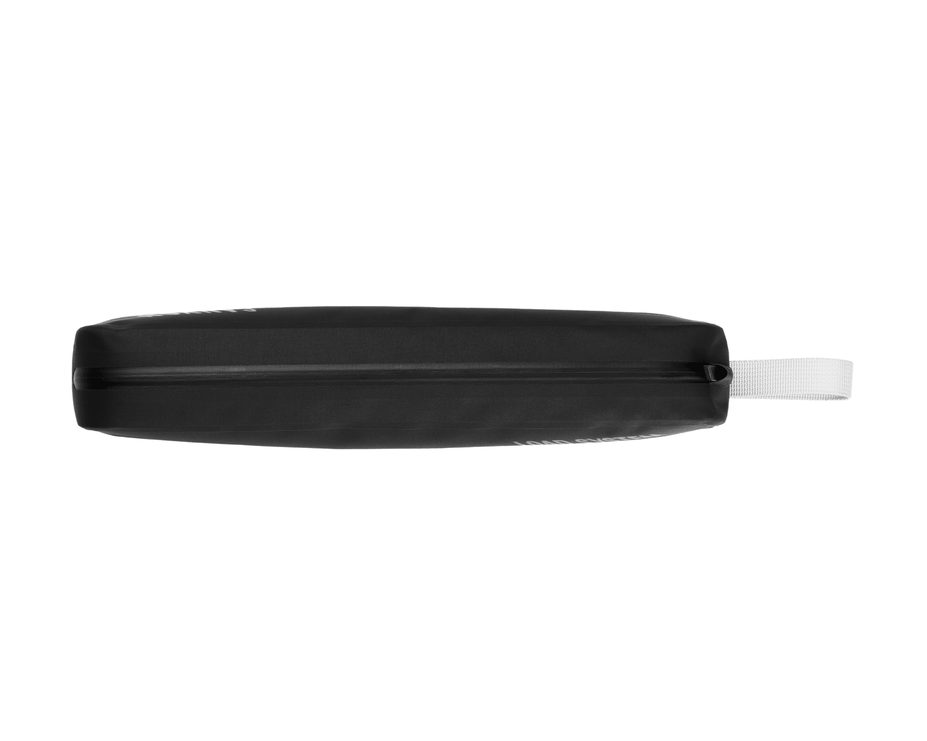 Lux Trail Tool Bundle | CANYON HK