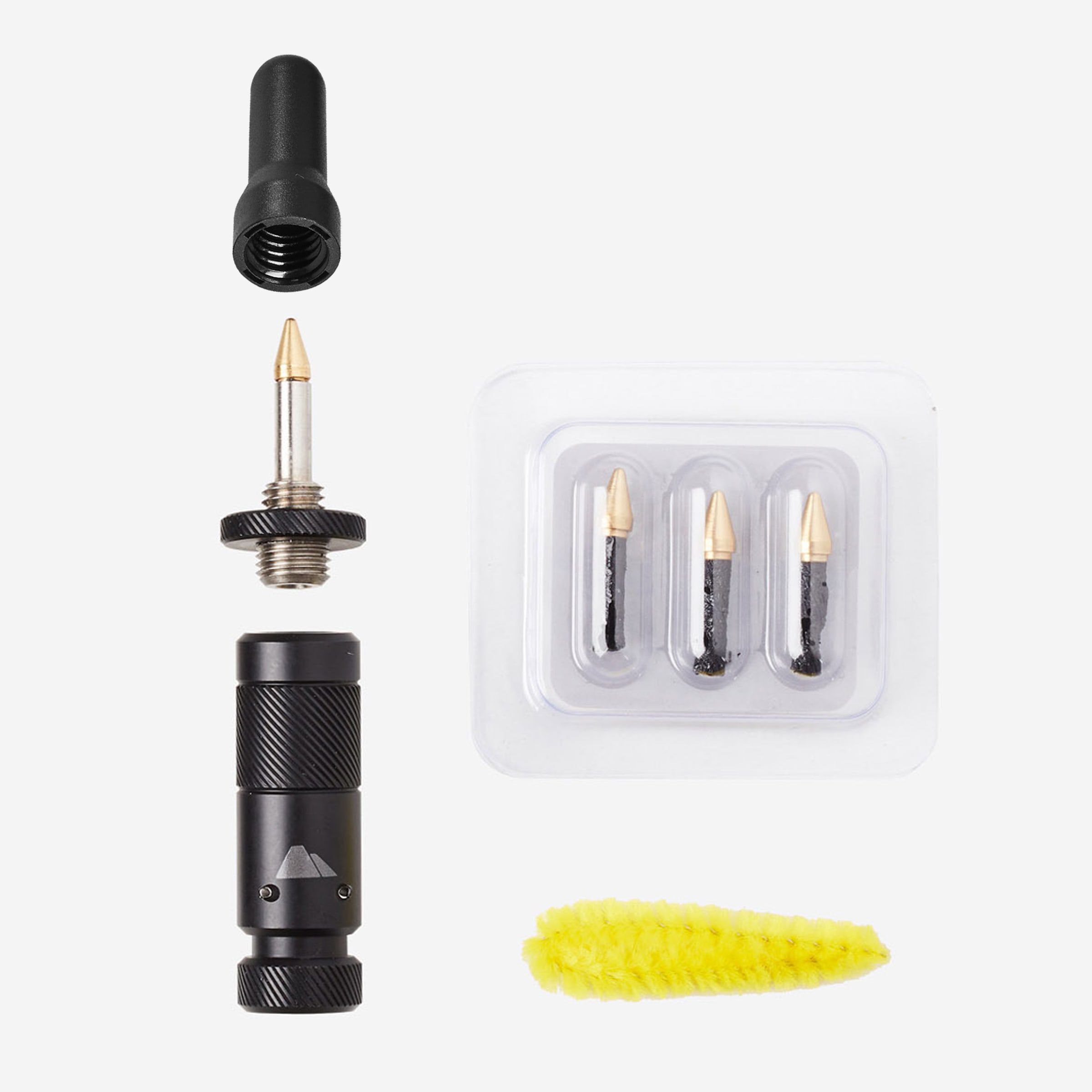 Canyon 2-in-1 Minitool | CANYON KR