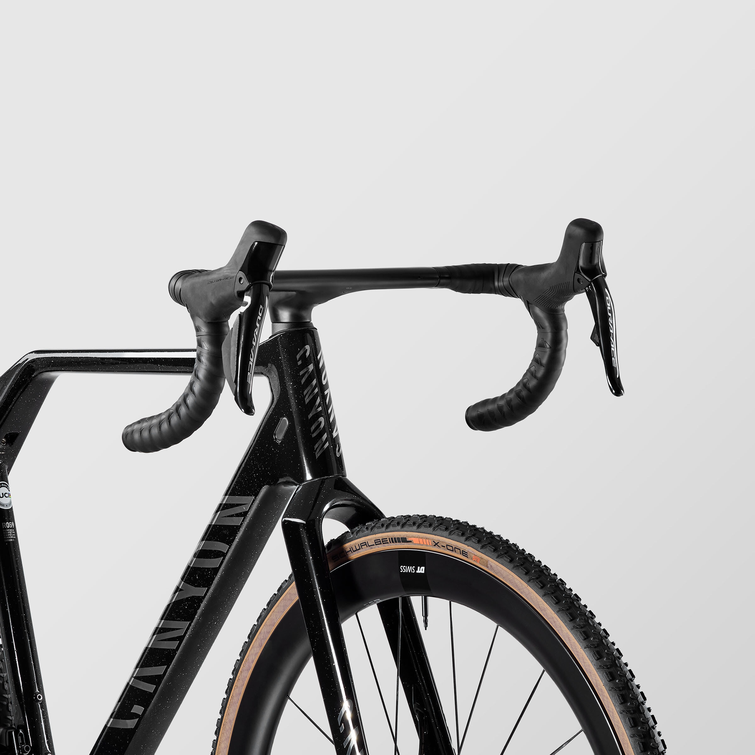 Inflite CFR | CANYON AT