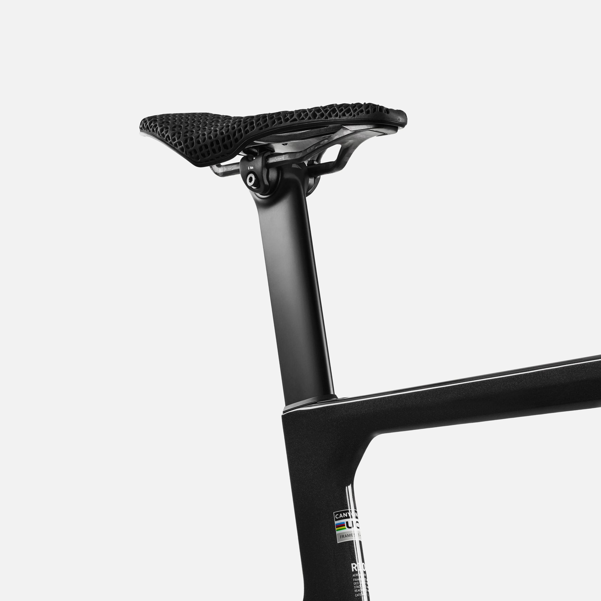 Canyon Aeroad SP0078 Seat Post | CANYON ES