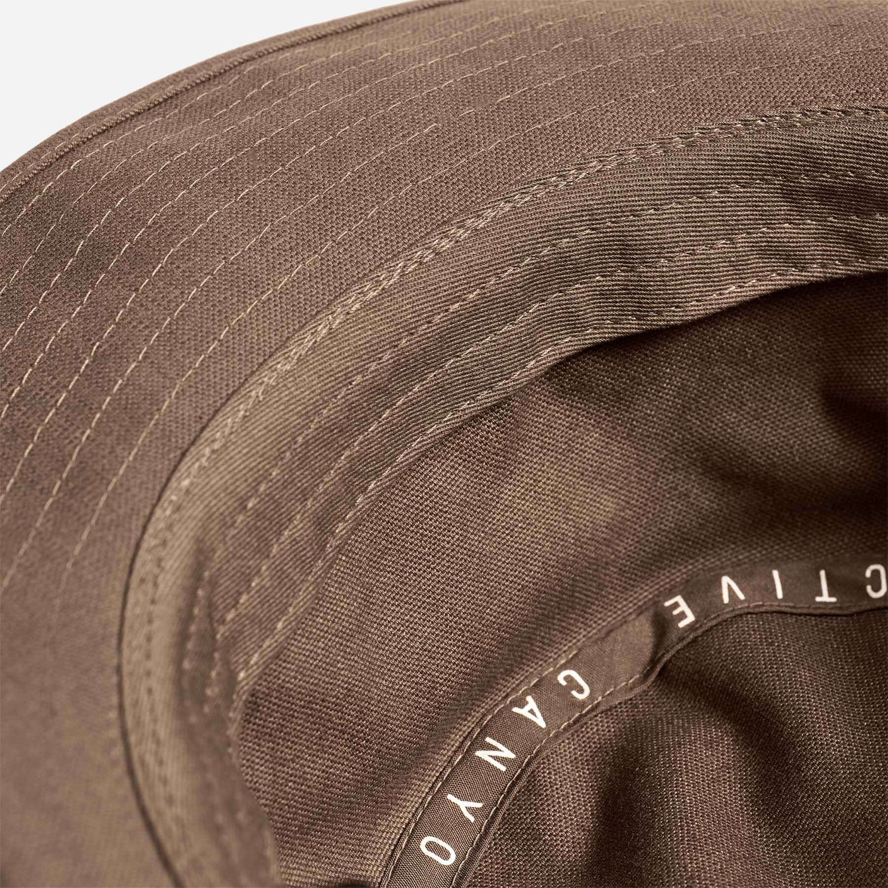 CLLCTV Core Boonie Hat | CANYON GB