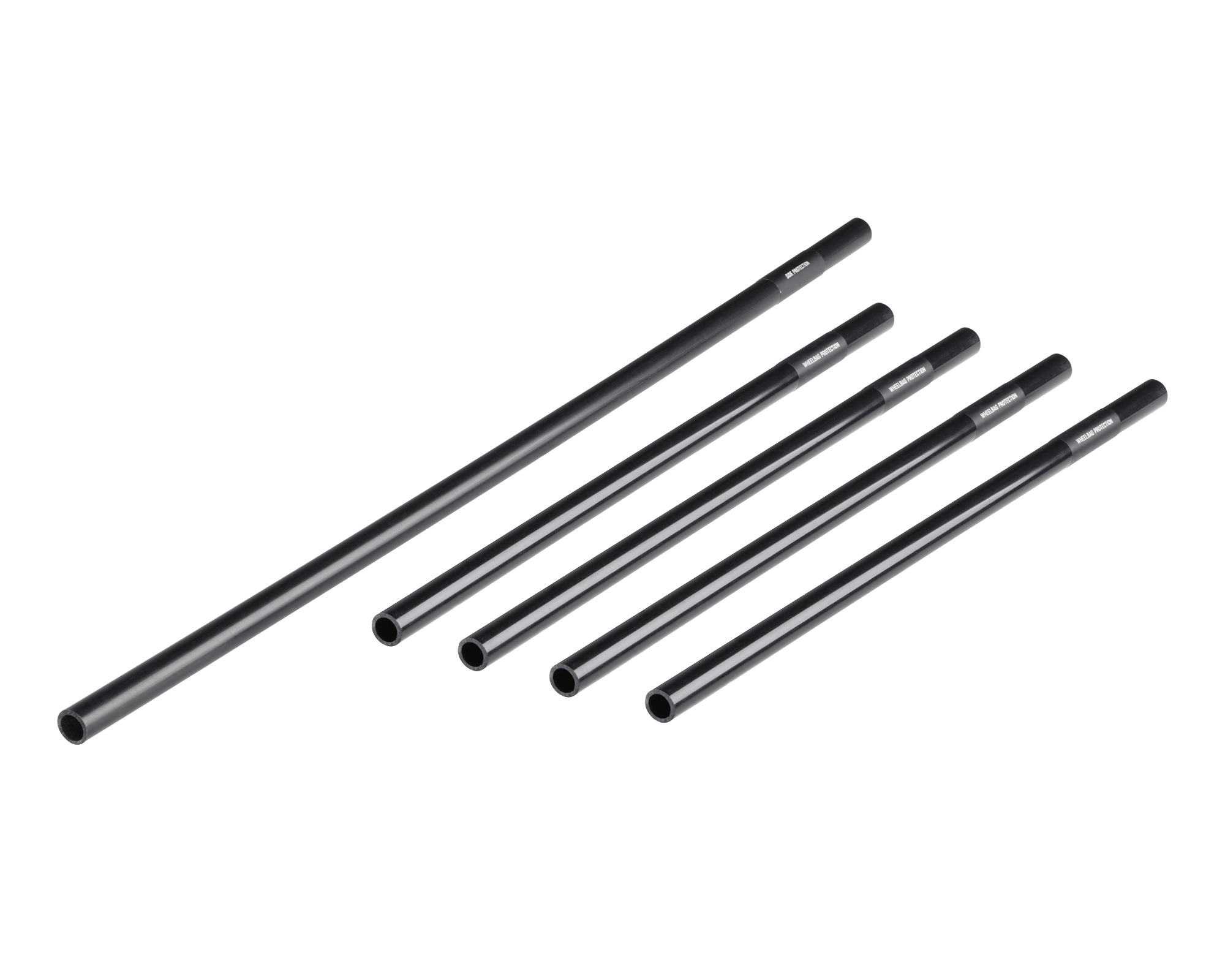 Canyon Bike Travel Bag Tube Set | CANYON DE