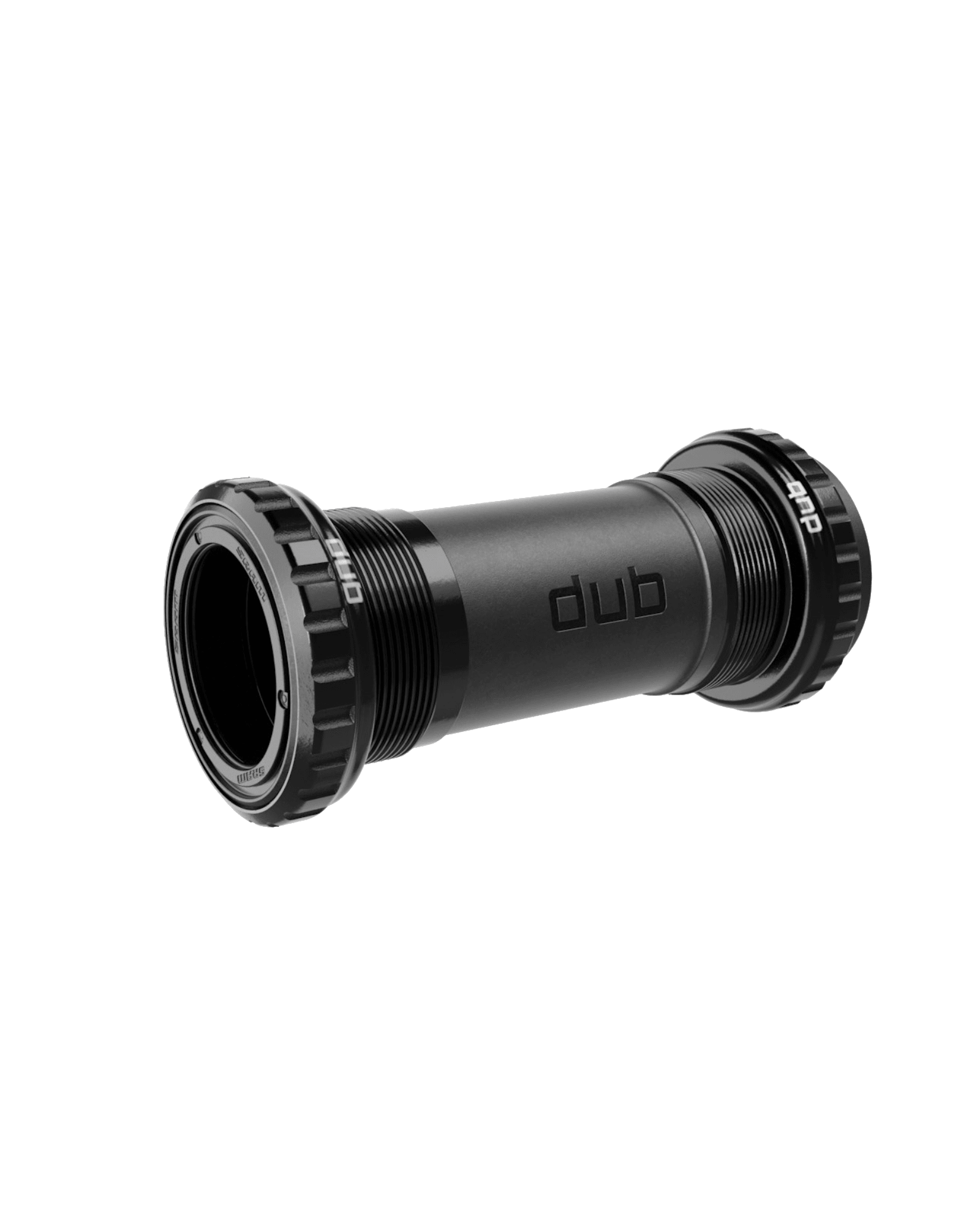 SRAM DUB | BSA 86 mm | 73 WIDE Bottom Bracket | CANYON PT