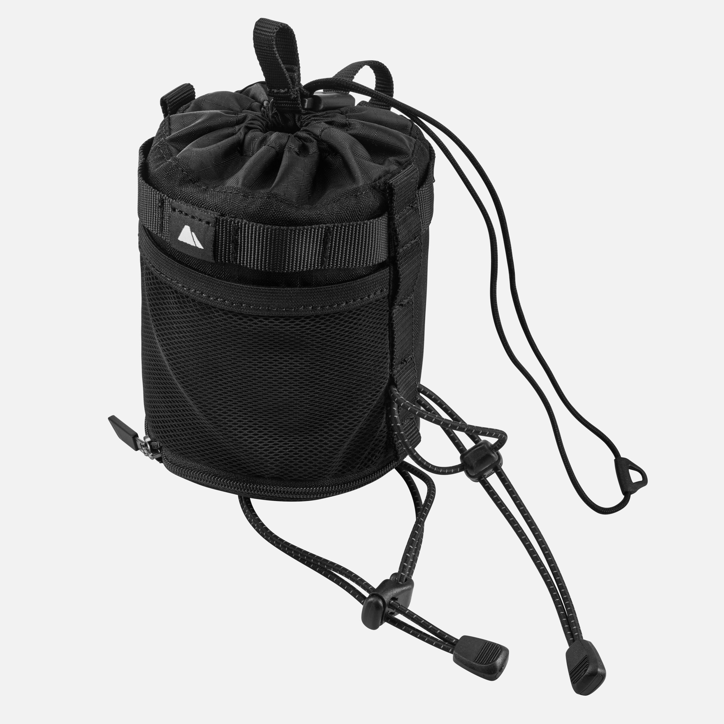 Canyon LOAD Food Pouch | CANYON CH