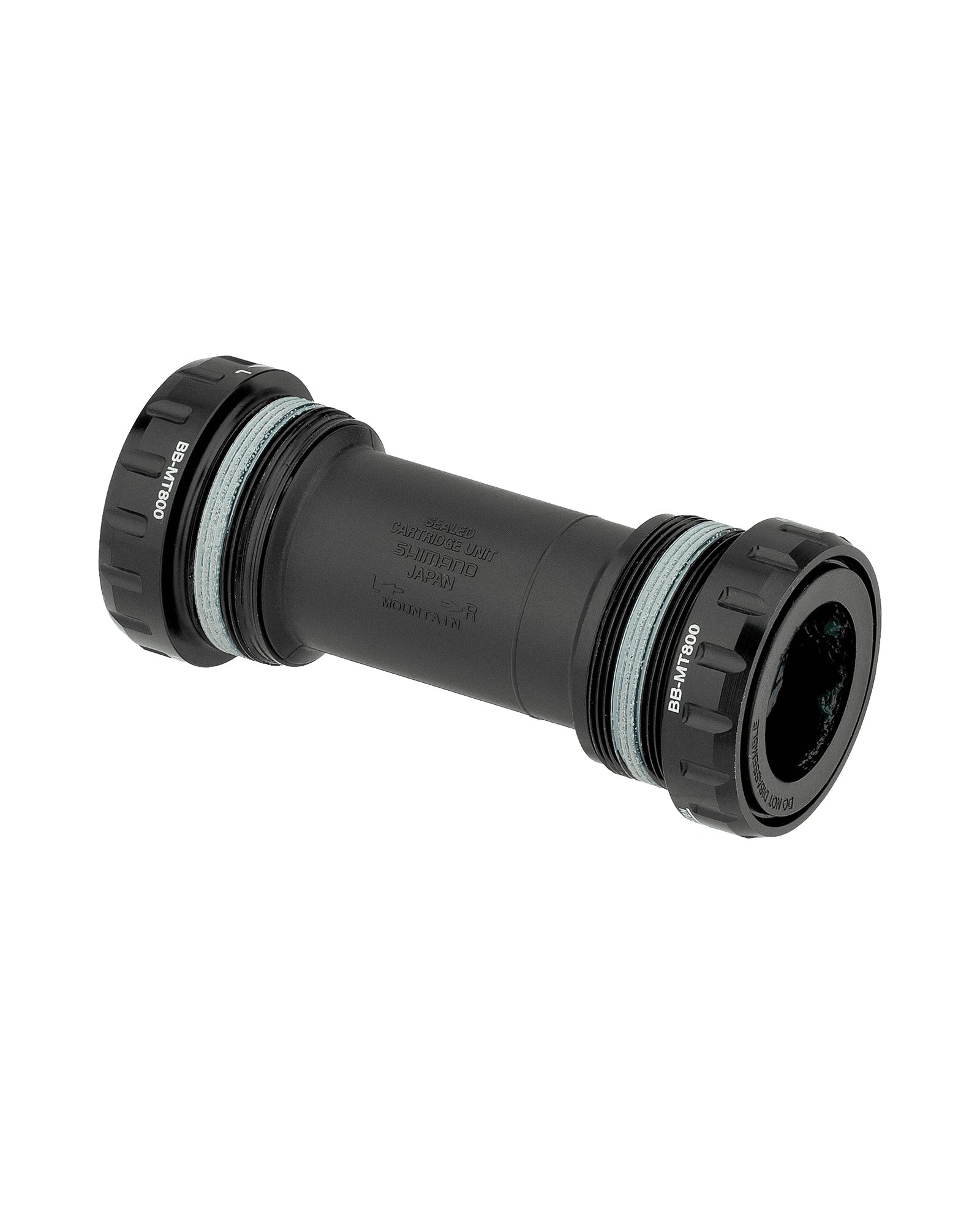 Shimano MTB BB-MT801 68/73 Bottom Bracket | CANYON DE