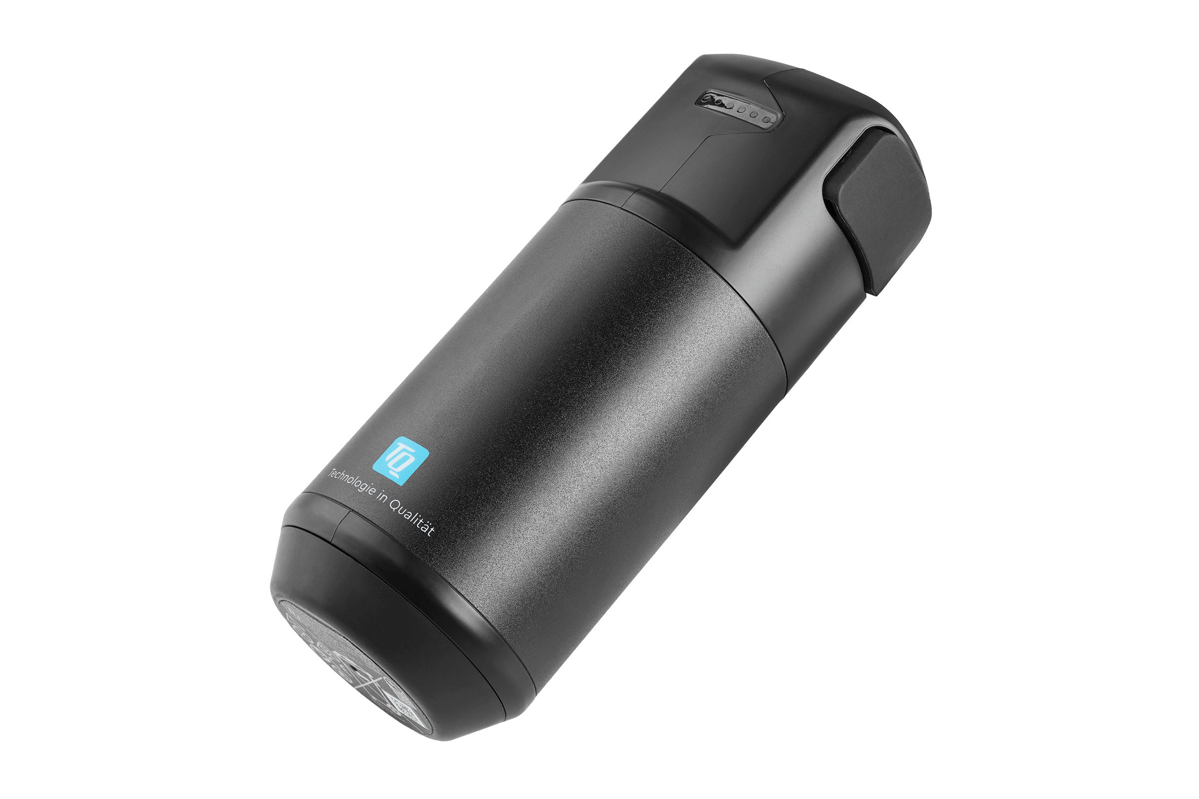 TQ Range Extender Kit 160Wh | CANYON SK