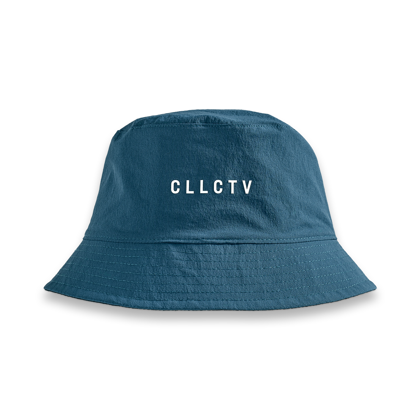 CLLCTV Core Bob Hat | CANYON HK