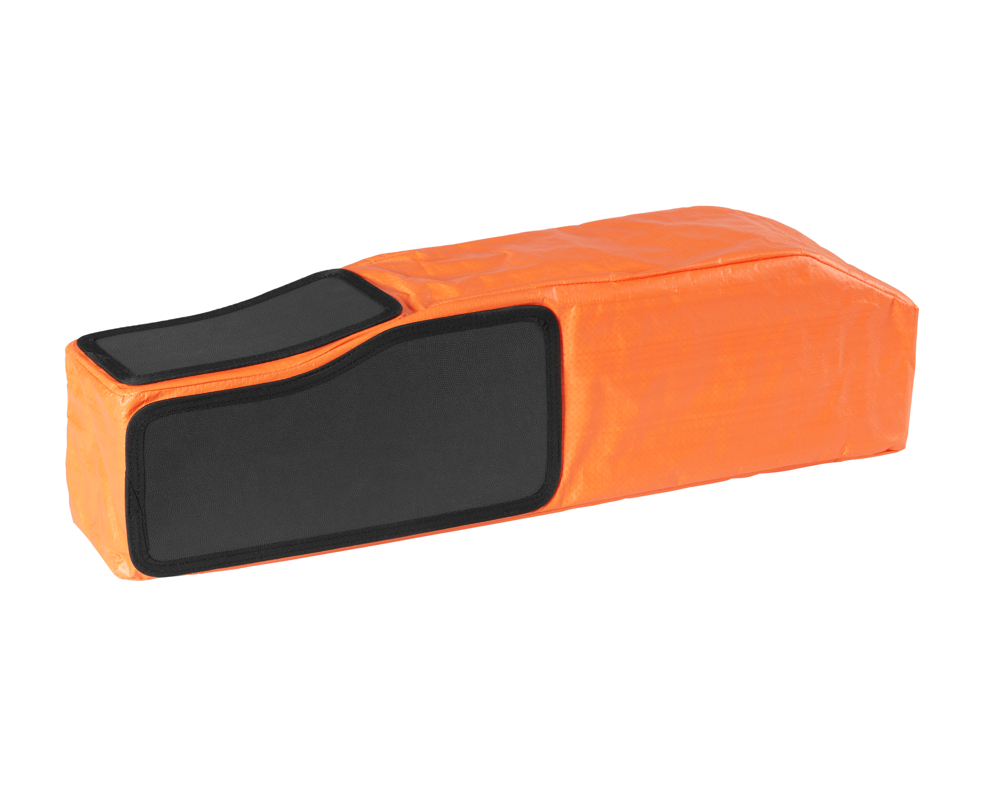 Canyon Bike Travel Bag Bike Block | CANYON GB