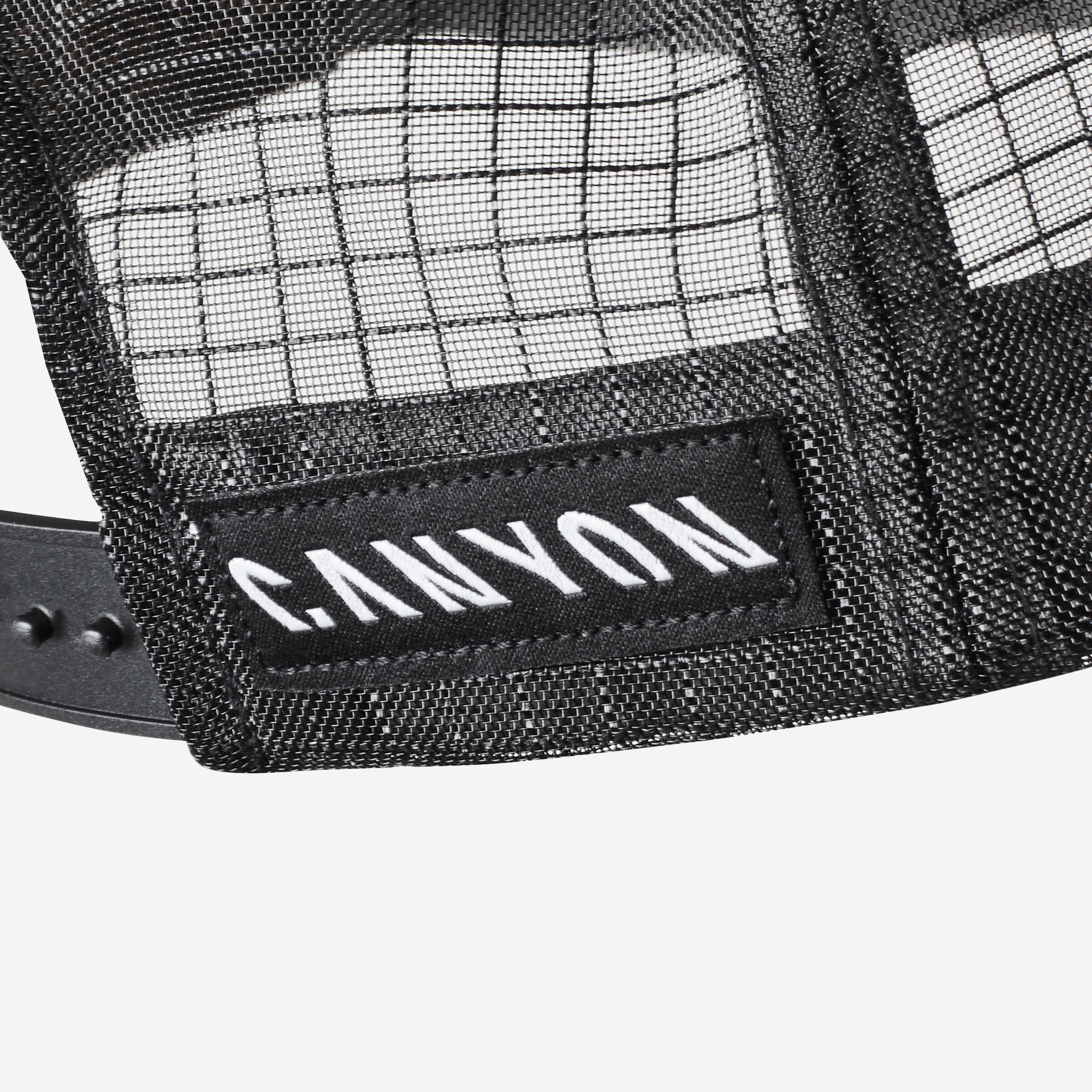 Canyon CLLCTV Summer Snapback Cap | CANYON DE